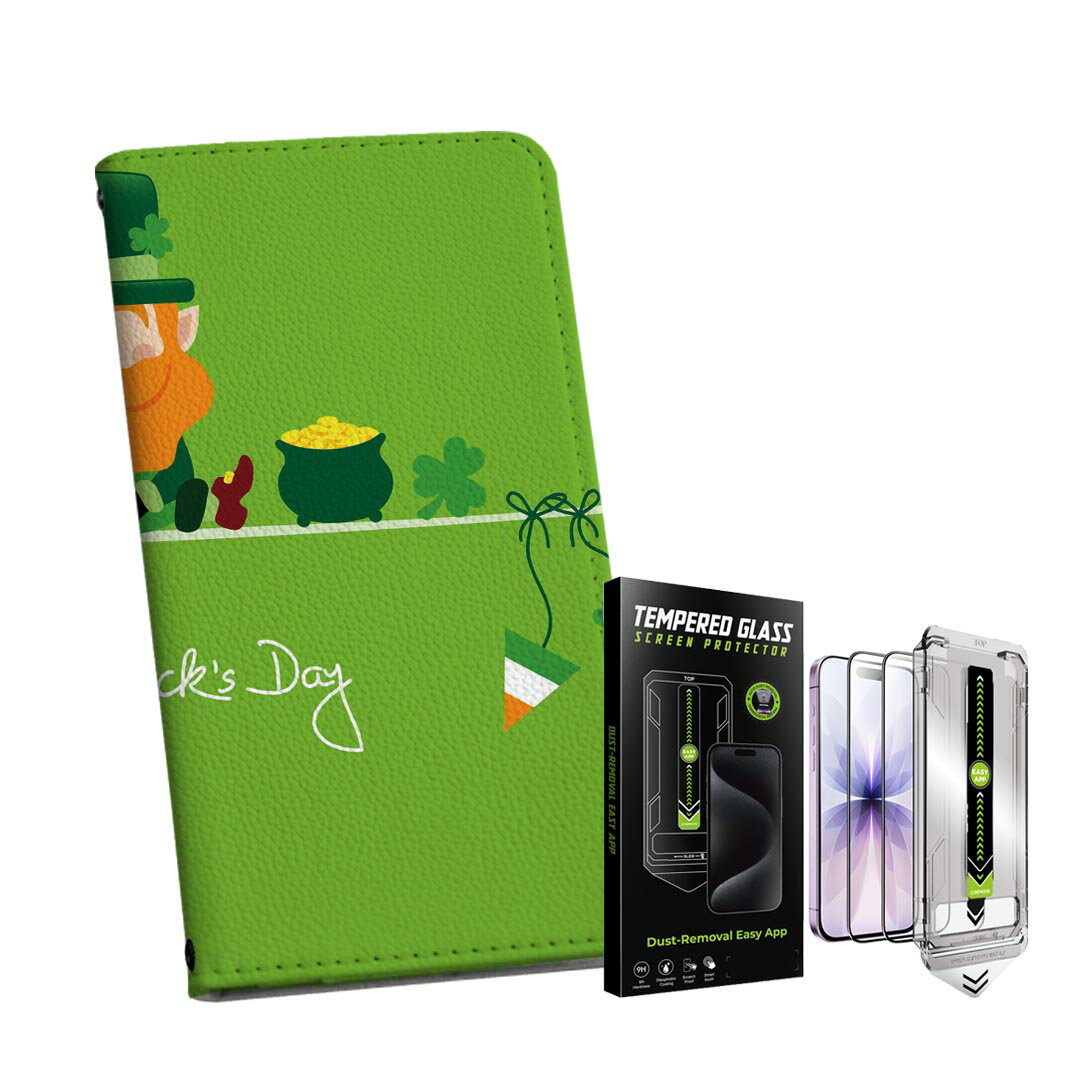 商品特徴・シームレスな全面デザイン（内側は落ち着いたオフホワイト）・外側は高品質の人工革を使用・内側にはスマホを装着するケースが付属・機種専用のカメラホール仕様でケースを装着したままの撮影が可能・ワンセグや動画の視聴に便利な横置きスタンド機...