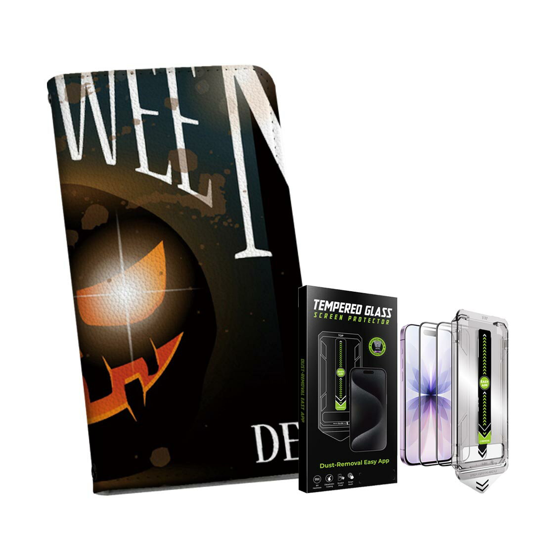 商品特徴・シームレスな全面デザイン（内側は落ち着いたオフホワイト）・外側は高品質の人工革を使用・内側にはスマホを装着するケースが付属・機種専用のカメラホール仕様でケースを装着したままの撮影が可能・ワンセグや動画の視聴に便利な横置きスタンド機...