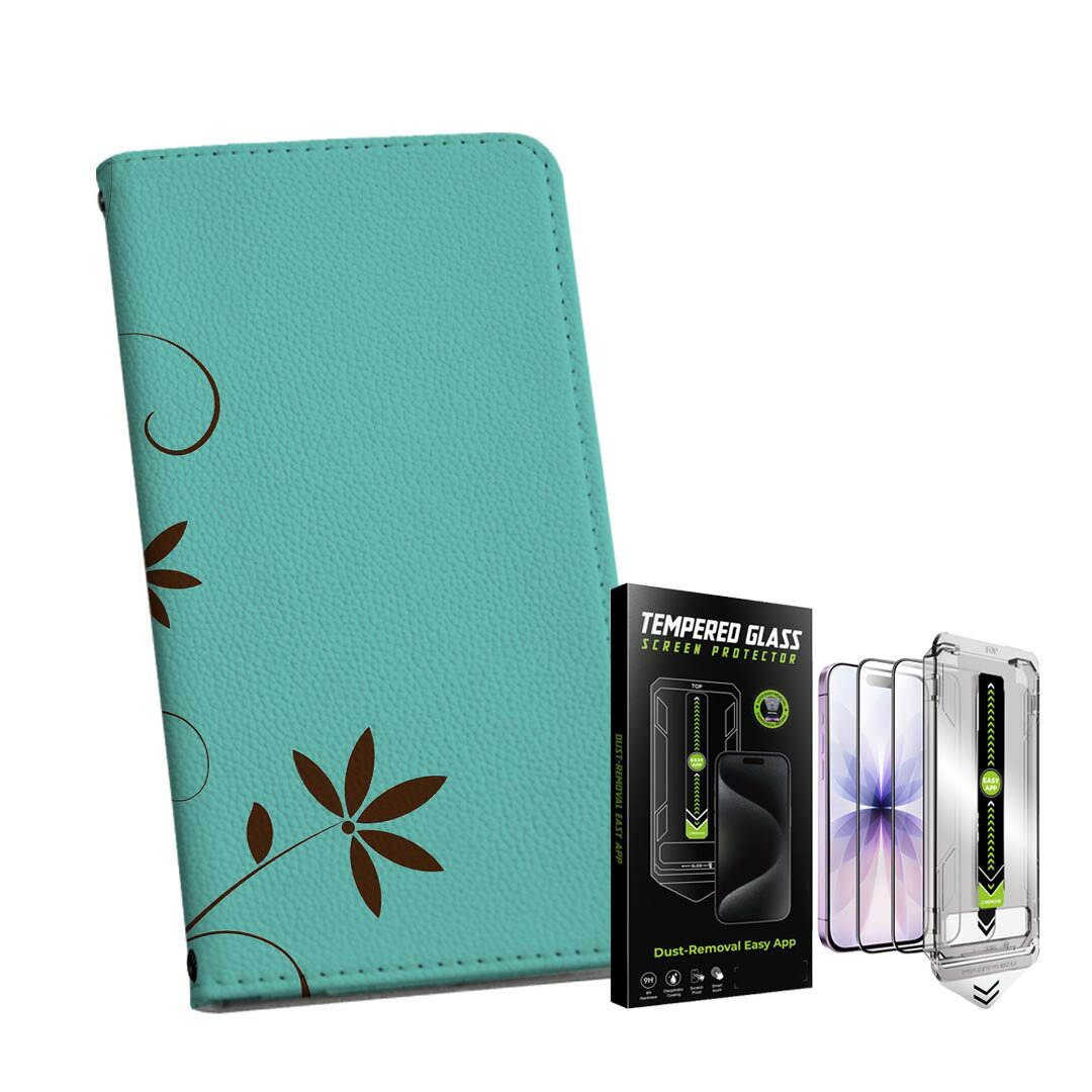 商品特徴・シームレスな全面デザイン（内側は落ち着いたオフホワイト）・外側は高品質の人工革を使用・内側にはスマホを装着するケースが付属・機種専用のカメラホール仕様でケースを装着したままの撮影が可能・ワンセグや動画の視聴に便利な横置きスタンド機...