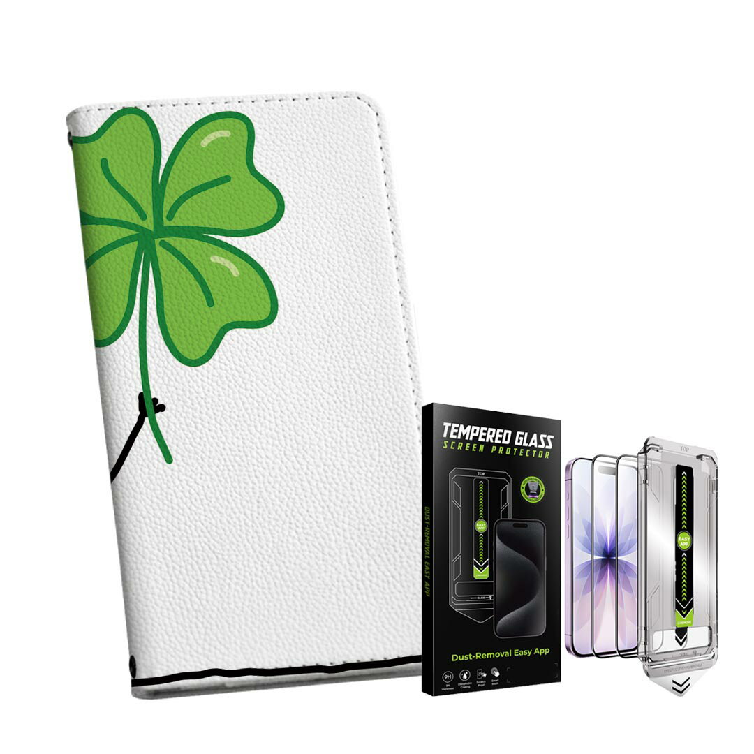 商品特徴・シームレスな全面デザイン（内側は落ち着いたオフホワイト）・外側は高品質の人工革を使用・内側にはスマホを装着するケースが付属・機種専用のカメラホール仕様でケースを装着したままの撮影が可能・ワンセグや動画の視聴に便利な横置きスタンド機...