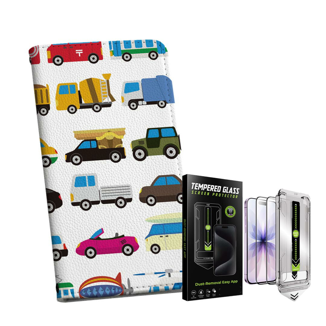 商品特徴・シームレスな全面デザイン（内側は落ち着いたオフホワイト）・外側は高品質の人工革を使用・内側にはスマホを装着するケースが付属・機種専用のカメラホール仕様でケースを装着したままの撮影が可能・ワンセグや動画の視聴に便利な横置きスタンド機...