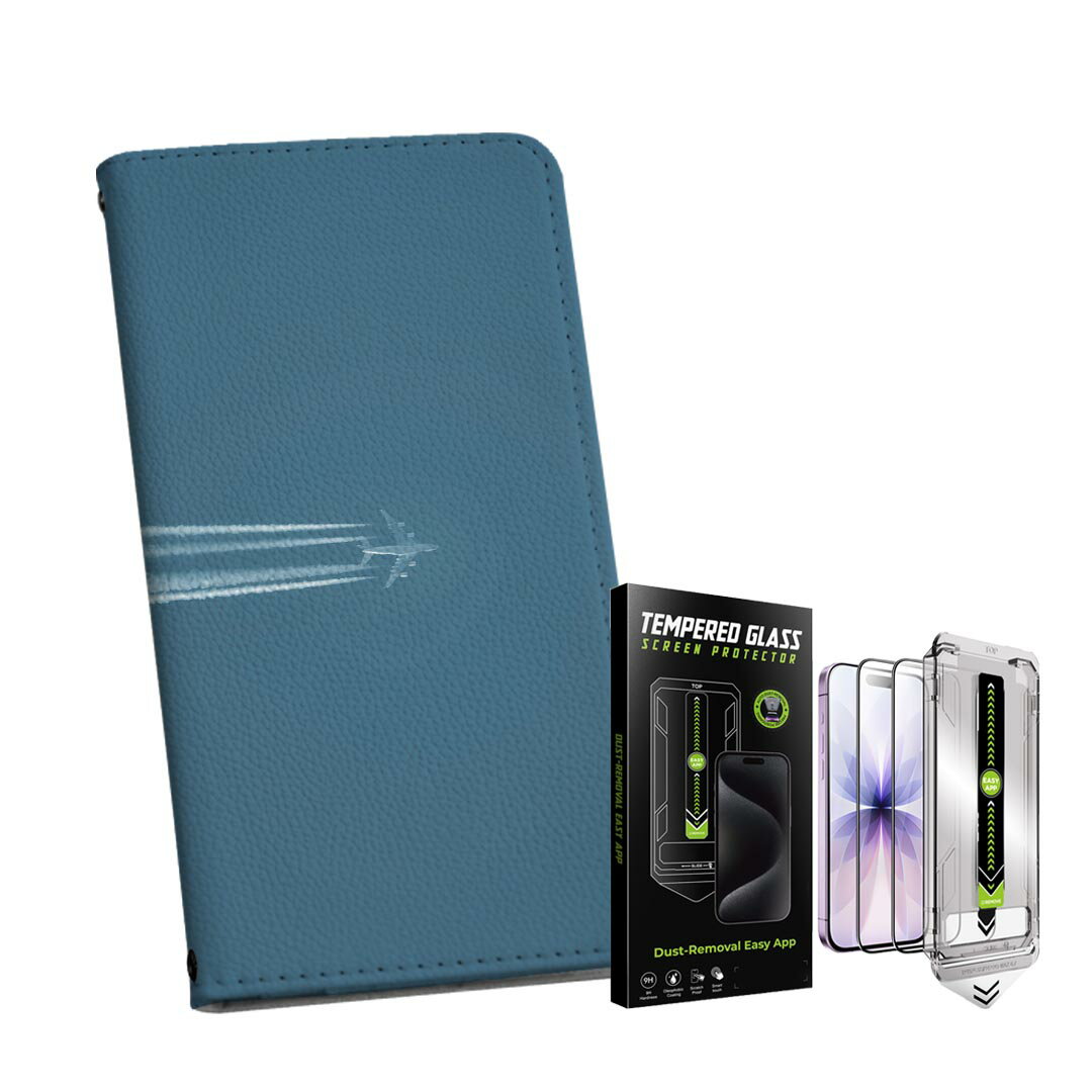 商品特徴・シームレスな全面デザイン（内側は落ち着いたオフホワイト）・外側は高品質の人工革を使用・内側にはスマホを装着するケースが付属・機種専用のカメラホール仕様でケースを装着したままの撮影が可能・ワンセグや動画の視聴に便利な横置きスタンド機...