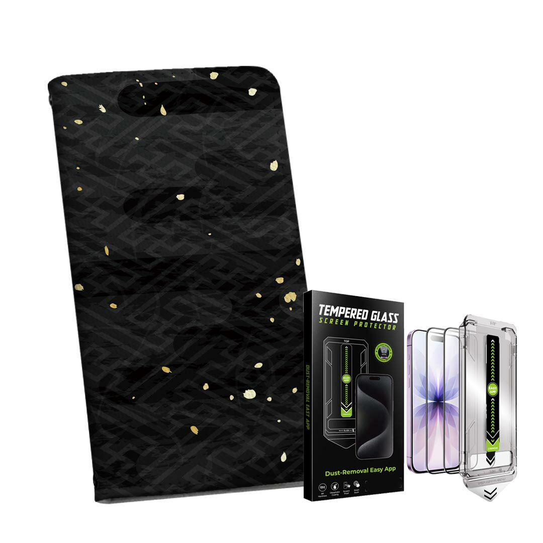 商品特徴・シームレスな全面デザイン（内側は落ち着いたオフホワイト）・外側は高品質の人工革を使用・内側にはスマホを装着するケースが付属・機種専用のカメラホール仕様でケースを装着したままの撮影が可能・ワンセグや動画の視聴に便利な横置きスタンド機...