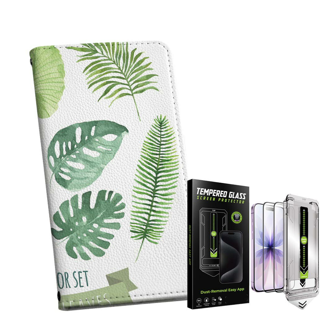 商品特徴・シームレスな全面デザイン（内側は落ち着いたオフホワイト）・外側は高品質の人工革を使用・内側にはスマホを装着するケースが付属・機種専用のカメラホール仕様でケースを装着したままの撮影が可能・ワンセグや動画の視聴に便利な横置きスタンド機...