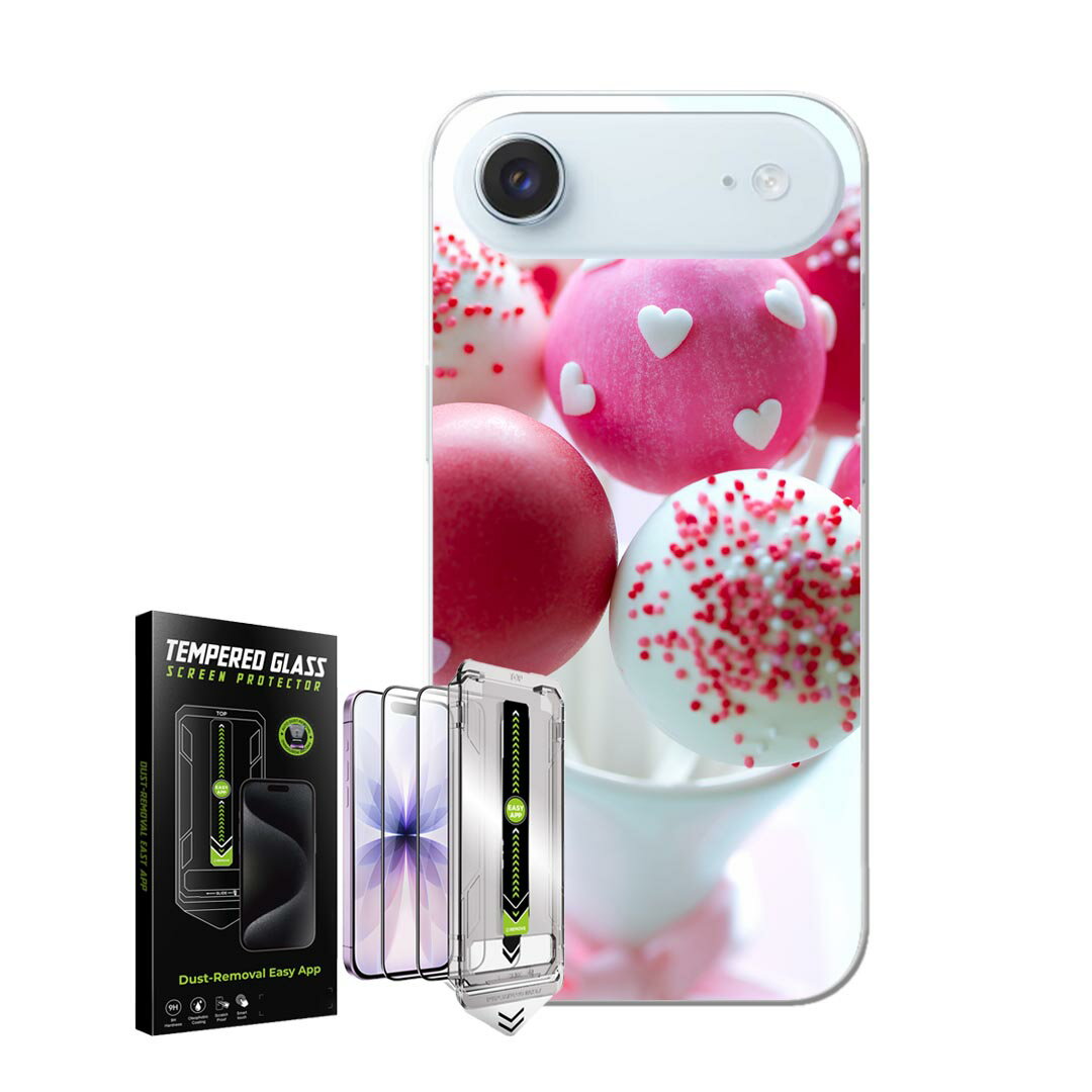 注意事項素材ケースの入荷時期により、商品写真とは一部カメラ・ボタン穴などの形状が異なるケースを使用する場合があります。また、一部機種のTPU商品は素材強度の関係でケースの上からボタン等を操作するタイプとなりますが操作に影響はありません。側面...