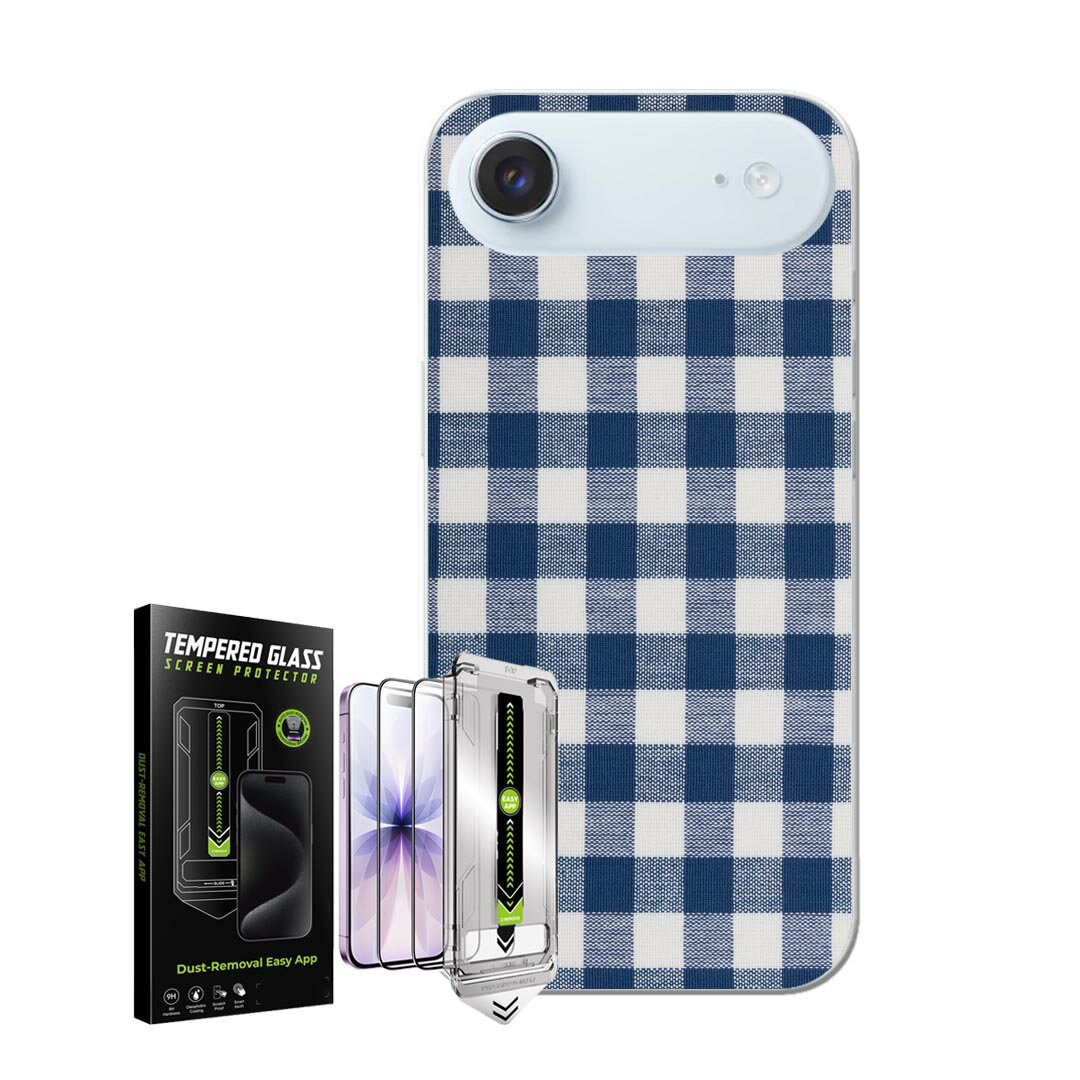 注意事項素材ケースの入荷時期により、商品写真とは一部カメラ・ボタン穴などの形状が異なるケースを使用する場合があります。また、一部機種のTPU商品は素材強度の関係でケースの上からボタン等を操作するタイプとなりますが操作に影響はありません。側面...