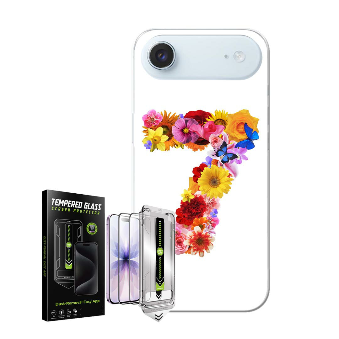 注意事項素材ケースの入荷時期により、商品写真とは一部カメラ・ボタン穴などの形状が異なるケースを使用する場合があります。また、一部機種のTPU商品は素材強度の関係でケースの上からボタン等を操作するタイプとなりますが操作に影響はありません。側面...