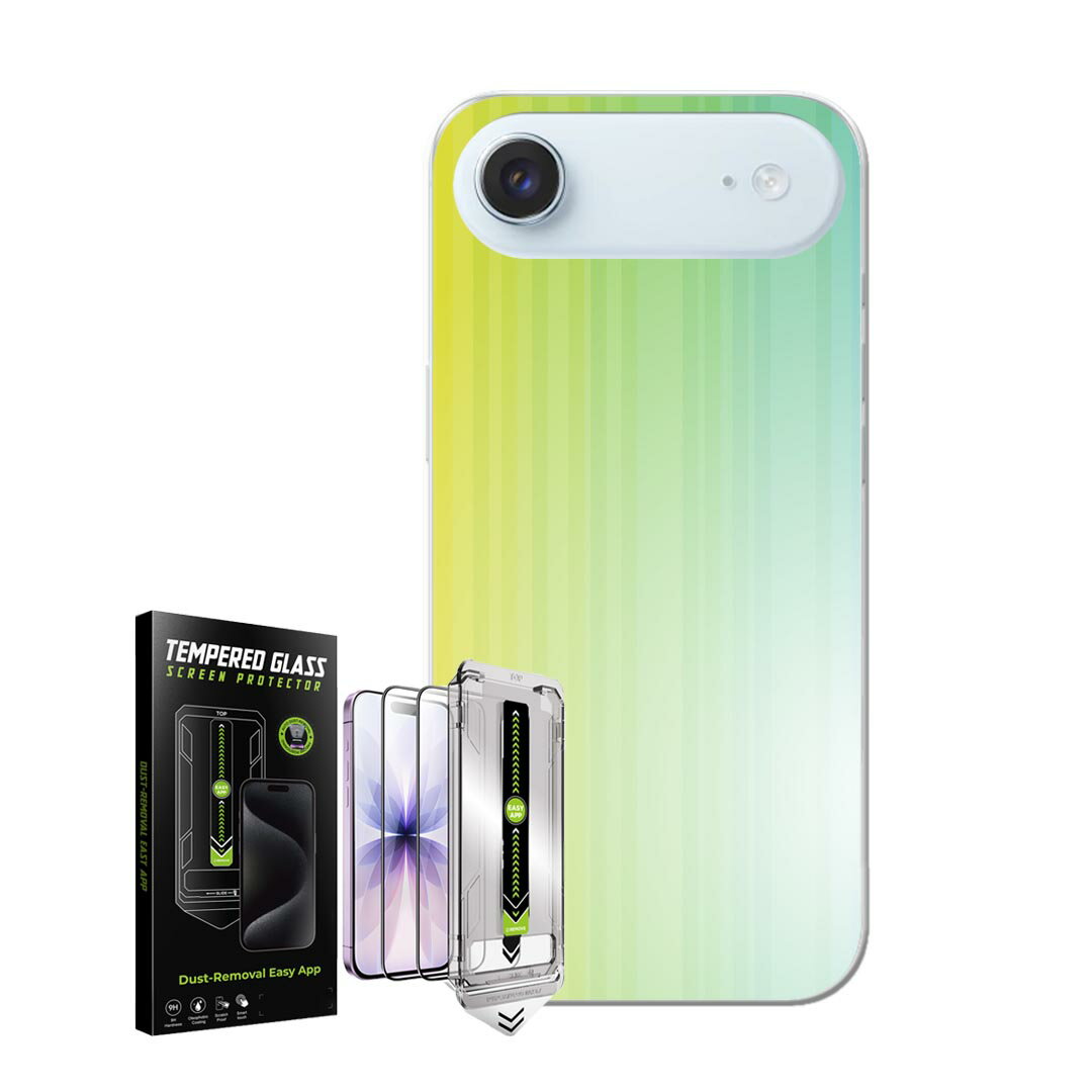 注意事項素材ケースの入荷時期により、商品写真とは一部カメラ・ボタン穴などの形状が異なるケースを使用する場合があります。また、一部機種のTPU商品は素材強度の関係でケースの上からボタン等を操作するタイプとなりますが操作に影響はありません。側面...