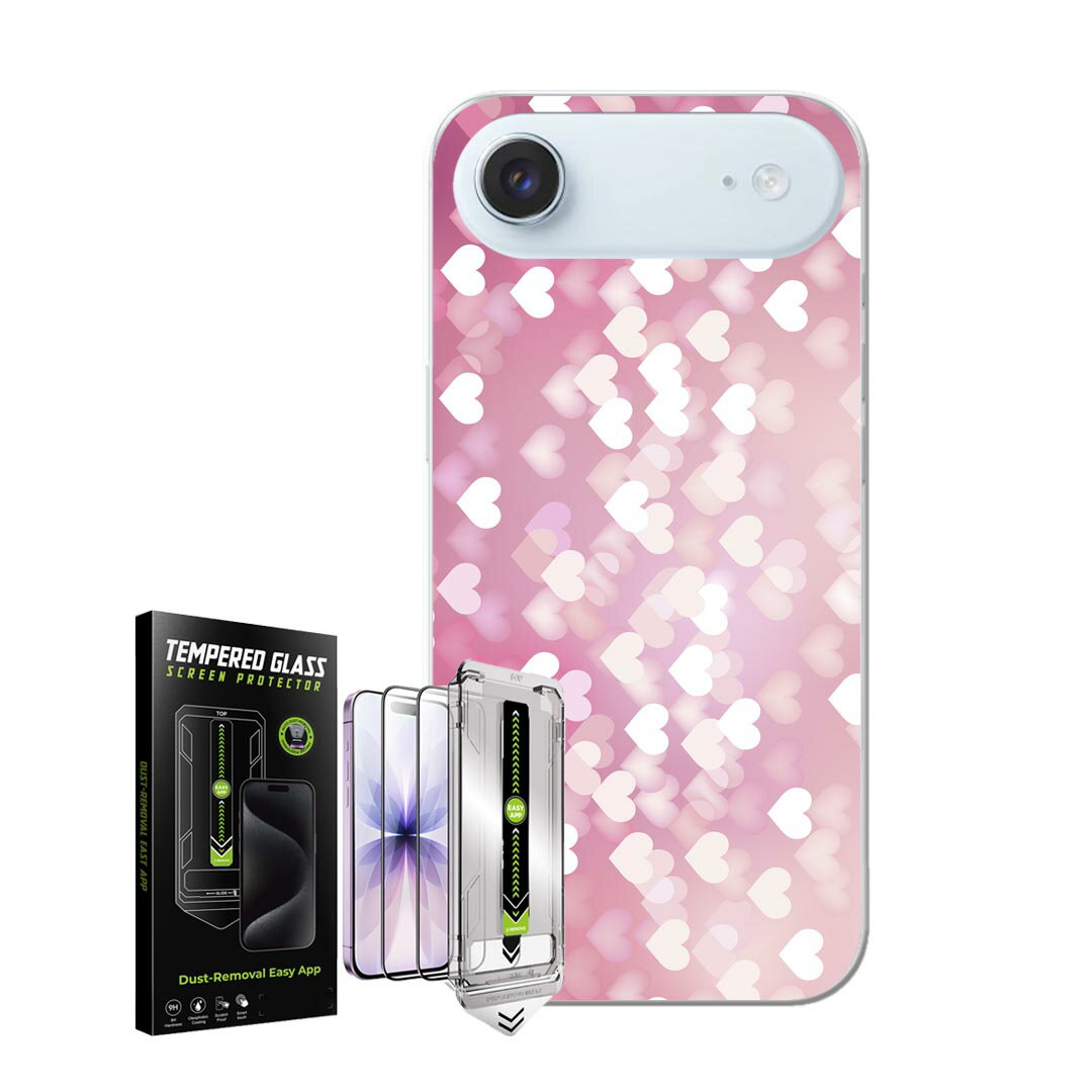 注意事項素材ケースの入荷時期により、商品写真とは一部カメラ・ボタン穴などの形状が異なるケースを使用する場合があります。また、一部機種のTPU商品は素材強度の関係でケースの上からボタン等を操作するタイプとなりますが操作に影響はありません。側面...