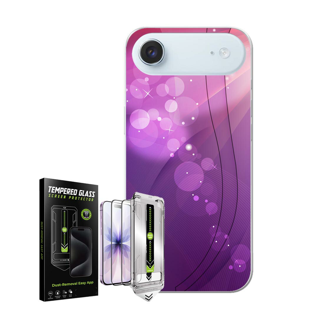 注意事項素材ケースの入荷時期により、商品写真とは一部カメラ・ボタン穴などの形状が異なるケースを使用する場合があります。また、一部機種のTPU商品は素材強度の関係でケースの上からボタン等を操作するタイプとなりますが操作に影響はありません。側面...