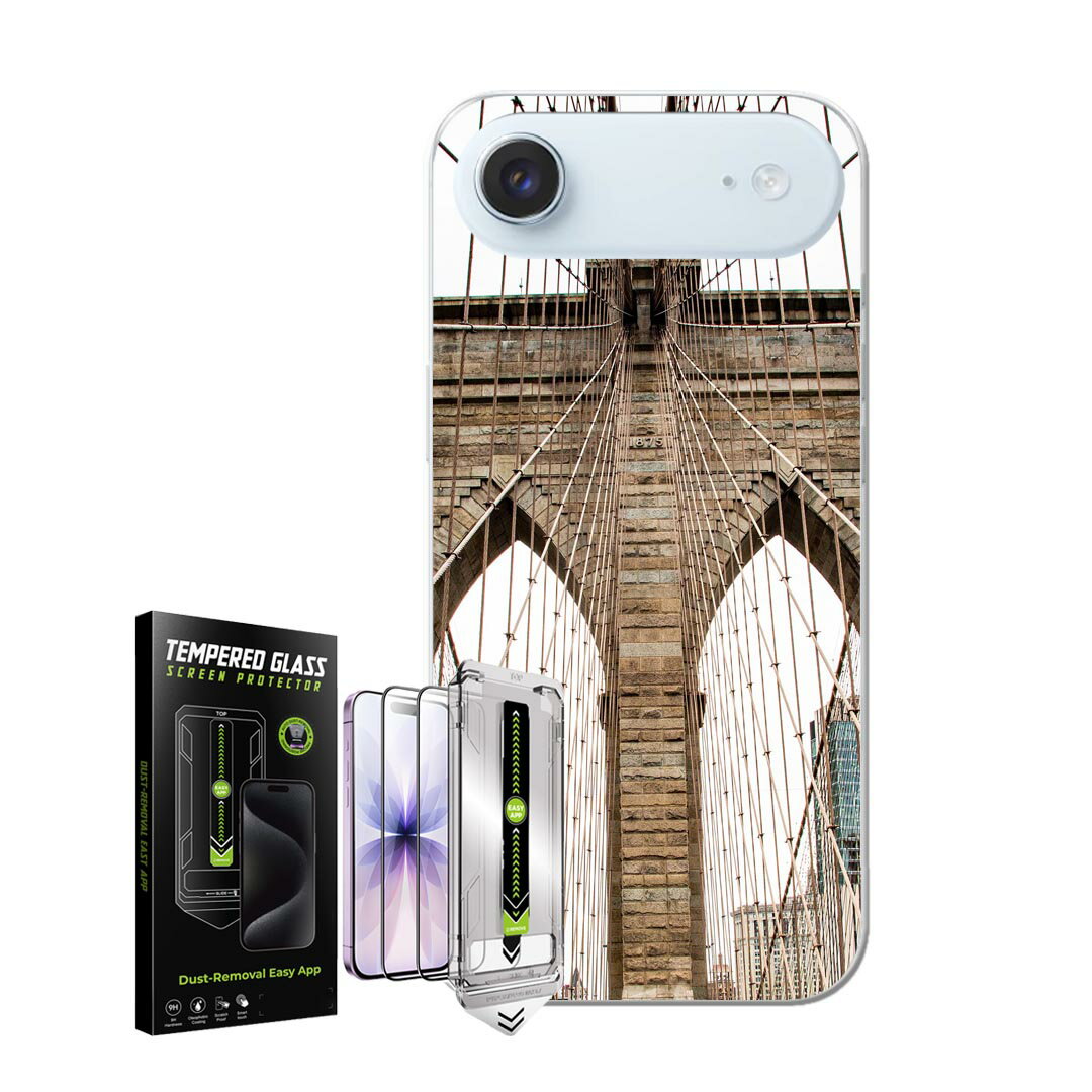 注意事項素材ケースの入荷時期により、商品写真とは一部カメラ・ボタン穴などの形状が異なるケースを使用する場合があります。また、一部機種のTPU商品は素材強度の関係でケースの上からボタン等を操作するタイプとなりますが操作に影響はありません。側面...