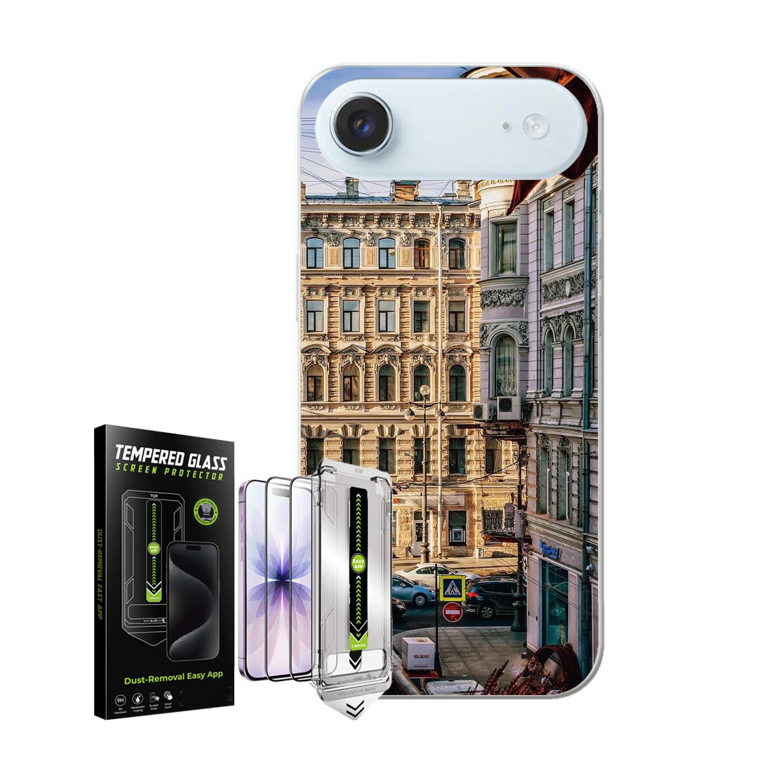 注意事項素材ケースの入荷時期により、商品写真とは一部カメラ・ボタン穴などの形状が異なるケースを使用する場合があります。また、一部機種のTPU商品は素材強度の関係でケースの上からボタン等を操作するタイプとなりますが操作に影響はありません。側面...