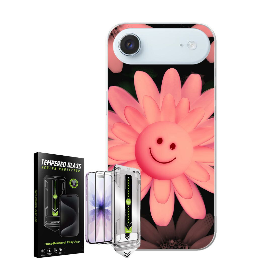 注意事項素材ケースの入荷時期により、商品写真とは一部カメラ・ボタン穴などの形状が異なるケースを使用する場合があります。また、一部機種のTPU商品は素材強度の関係でケースの上からボタン等を操作するタイプとなりますが操作に影響はありません。側面...