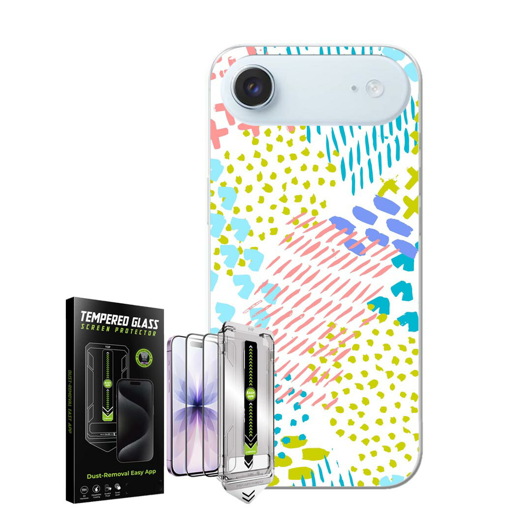 注意事項素材ケースの入荷時期により、商品写真とは一部カメラ・ボタン穴などの形状が異なるケースを使用する場合があります。また、一部機種のTPU商品は素材強度の関係でケースの上からボタン等を操作するタイプとなりますが操作に影響はありません。側面...