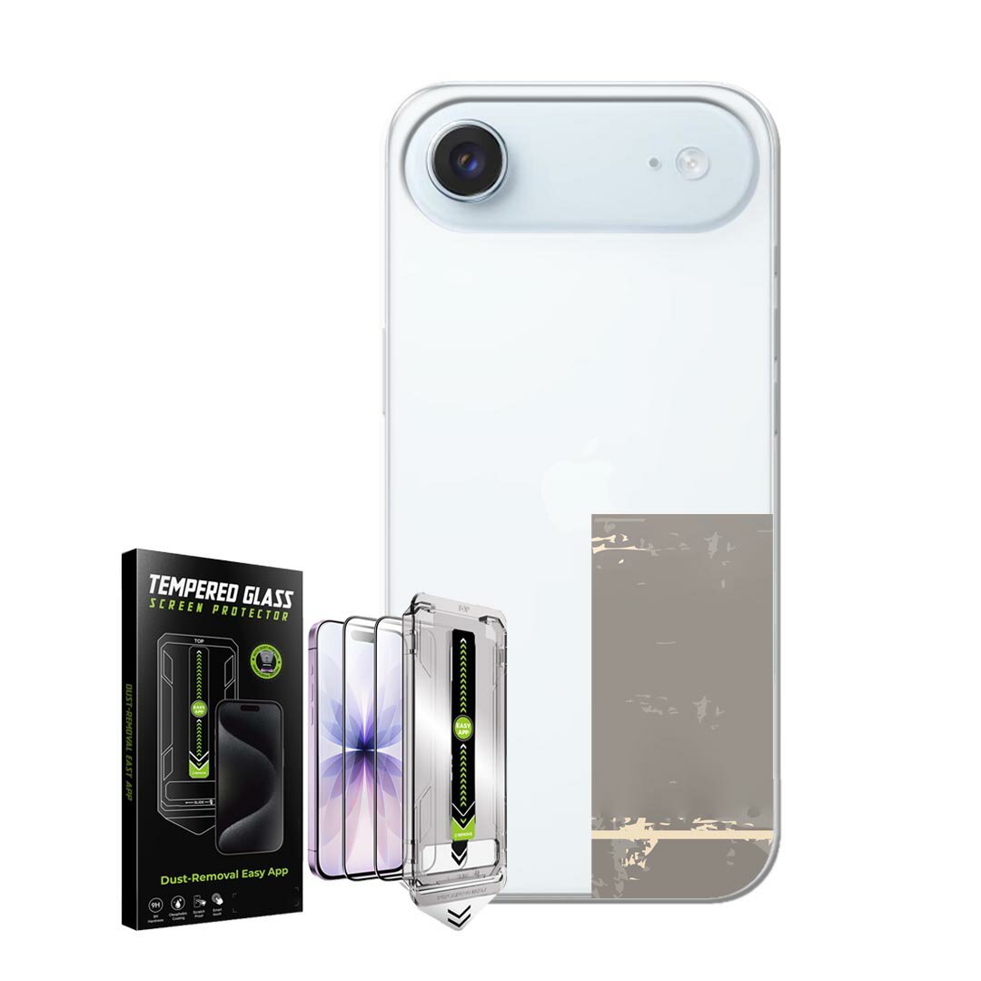 注意事項素材ケースの入荷時期により、商品写真とは一部カメラ・ボタン穴などの形状が異なるケースを使用する場合があります。また、一部機種のTPU商品は素材強度の関係でケースの上からボタン等を操作するタイプとなりますが操作に影響はありません。側面...