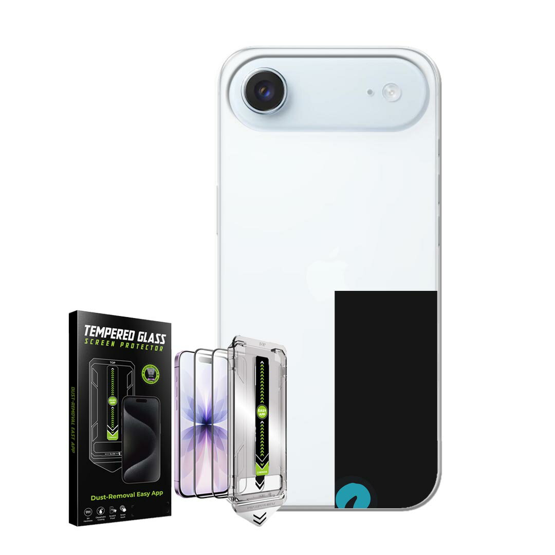 注意事項素材ケースの入荷時期により、商品写真とは一部カメラ・ボタン穴などの形状が異なるケースを使用する場合があります。また、一部機種のTPU商品は素材強度の関係でケースの上からボタン等を操作するタイプとなりますが操作に影響はありません。側面...