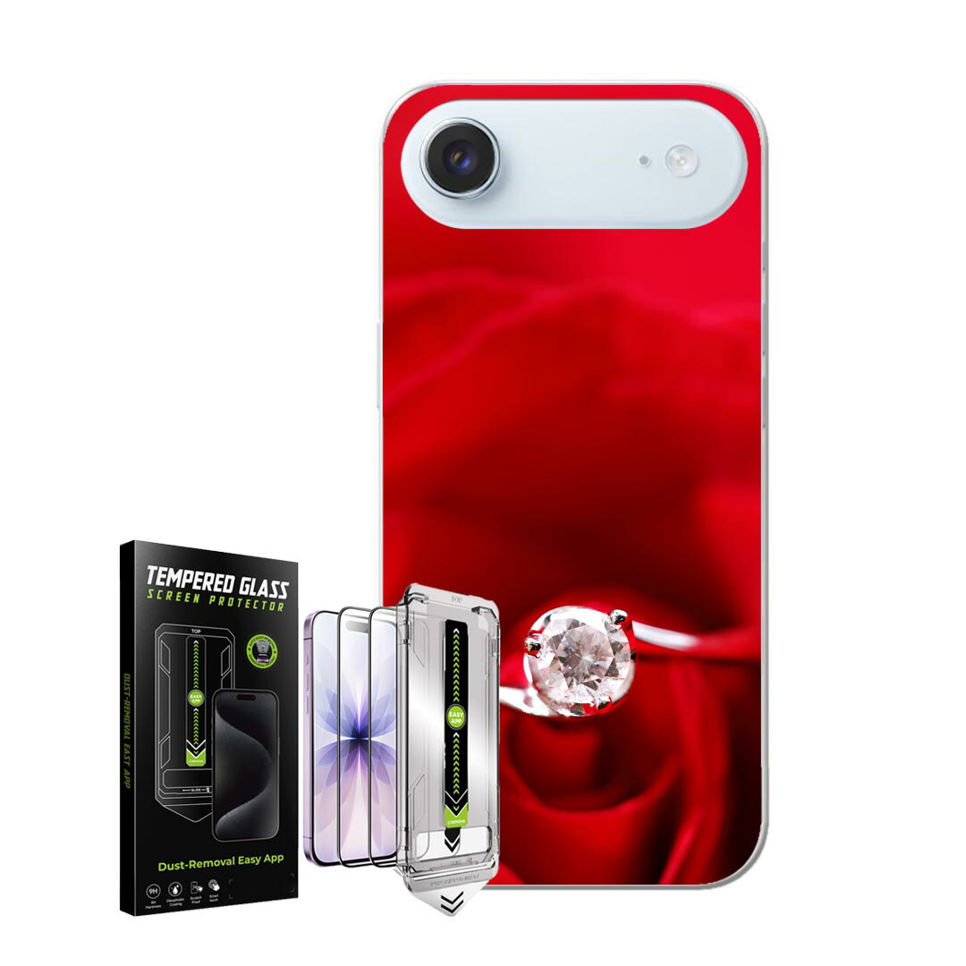 注意事項素材ケースの入荷時期により、商品写真とは一部カメラ・ボタン穴などの形状が異なるケースを使用する場合があります。また、一部機種のTPU商品は素材強度の関係でケースの上からボタン等を操作するタイプとなりますが操作に影響はありません。側面...