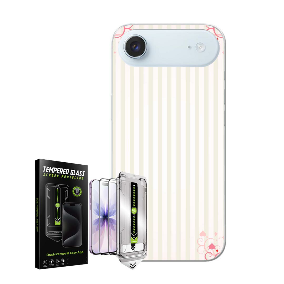 注意事項素材ケースの入荷時期により、商品写真とは一部カメラ・ボタン穴などの形状が異なるケースを使用する場合があります。また、一部機種のTPU商品は素材強度の関係でケースの上からボタン等を操作するタイプとなりますが操作に影響はありません。側面...