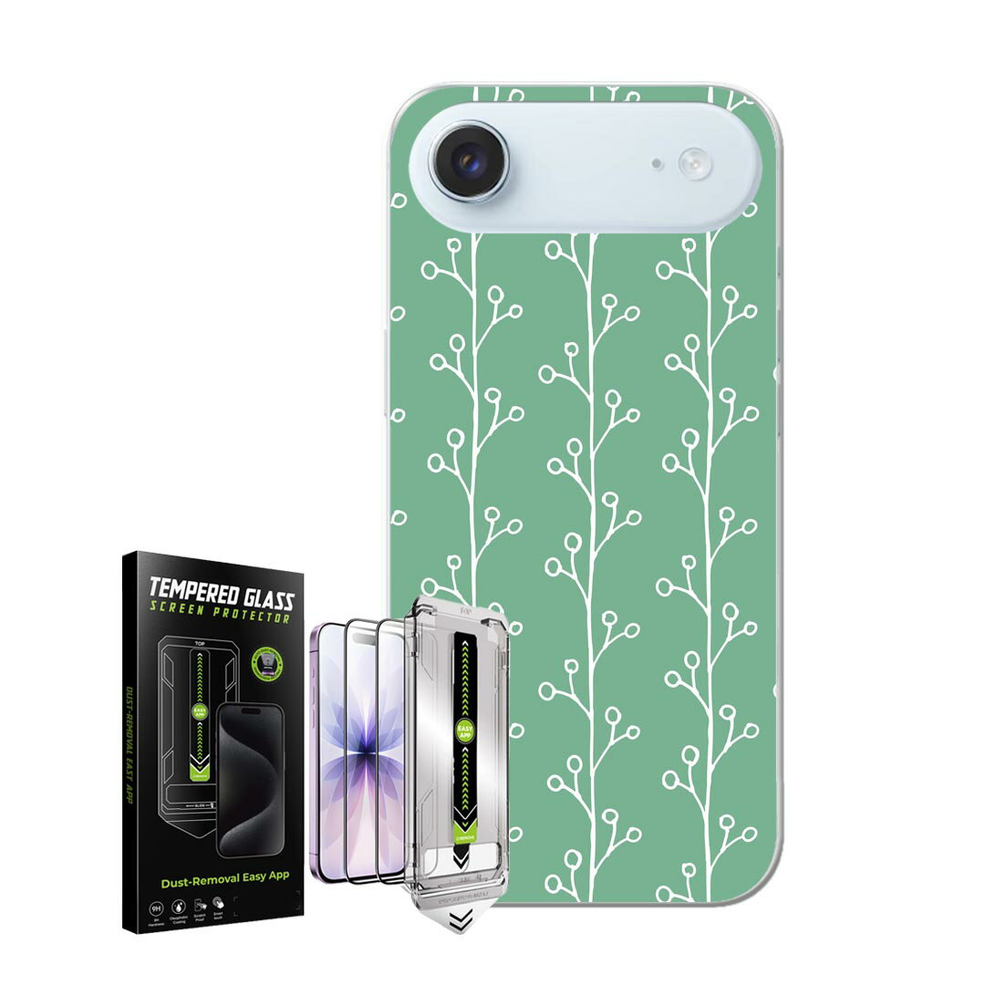 注意事項素材ケースの入荷時期により、商品写真とは一部カメラ・ボタン穴などの形状が異なるケースを使用する場合があります。また、一部機種のTPU商品は素材強度の関係でケースの上からボタン等を操作するタイプとなりますが操作に影響はありません。側面...