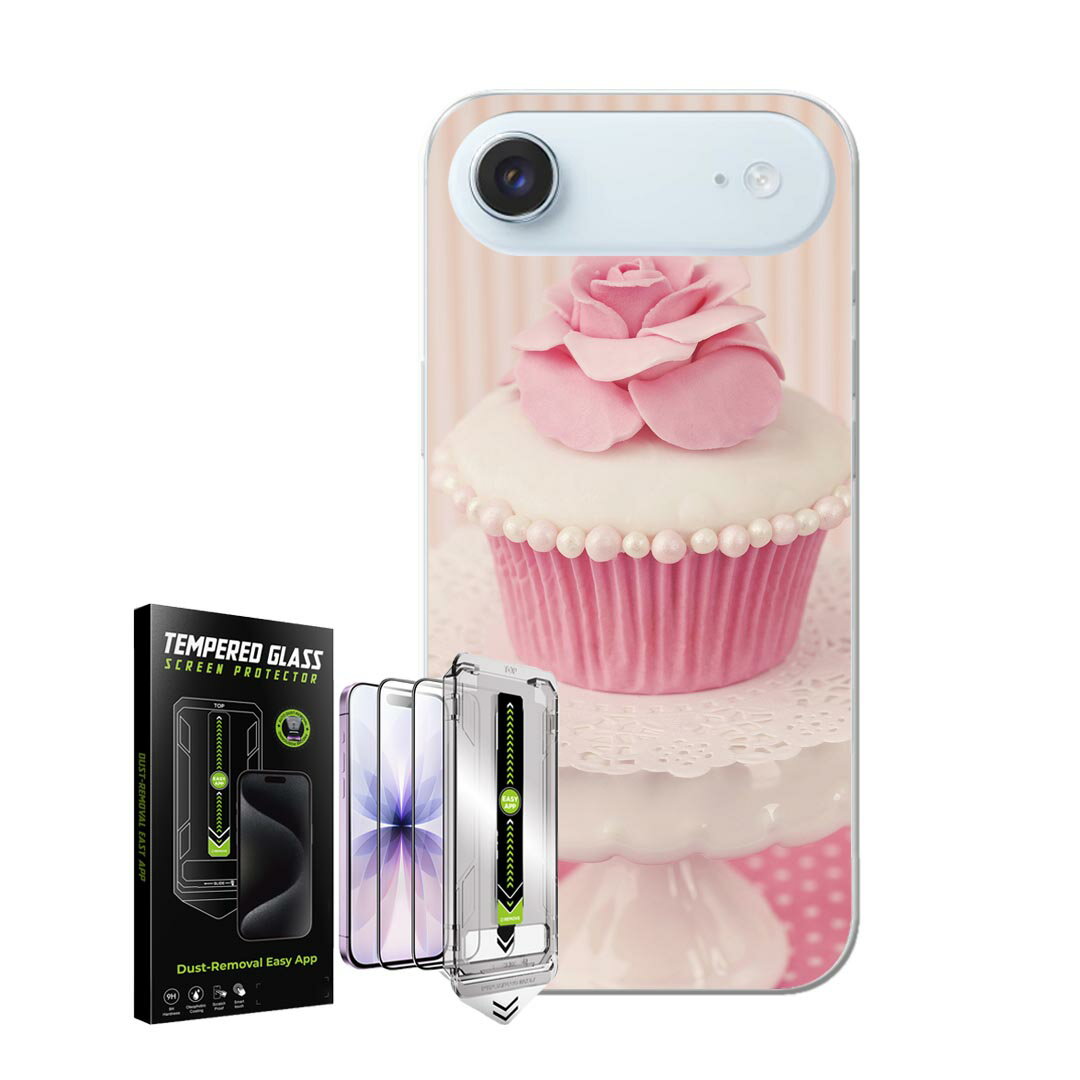 注意事項素材ケースの入荷時期により、商品写真とは一部カメラ・ボタン穴などの形状が異なるケースを使用する場合があります。また、一部機種のTPU商品は素材強度の関係でケースの上からボタン等を操作するタイプとなりますが操作に影響はありません。側面...