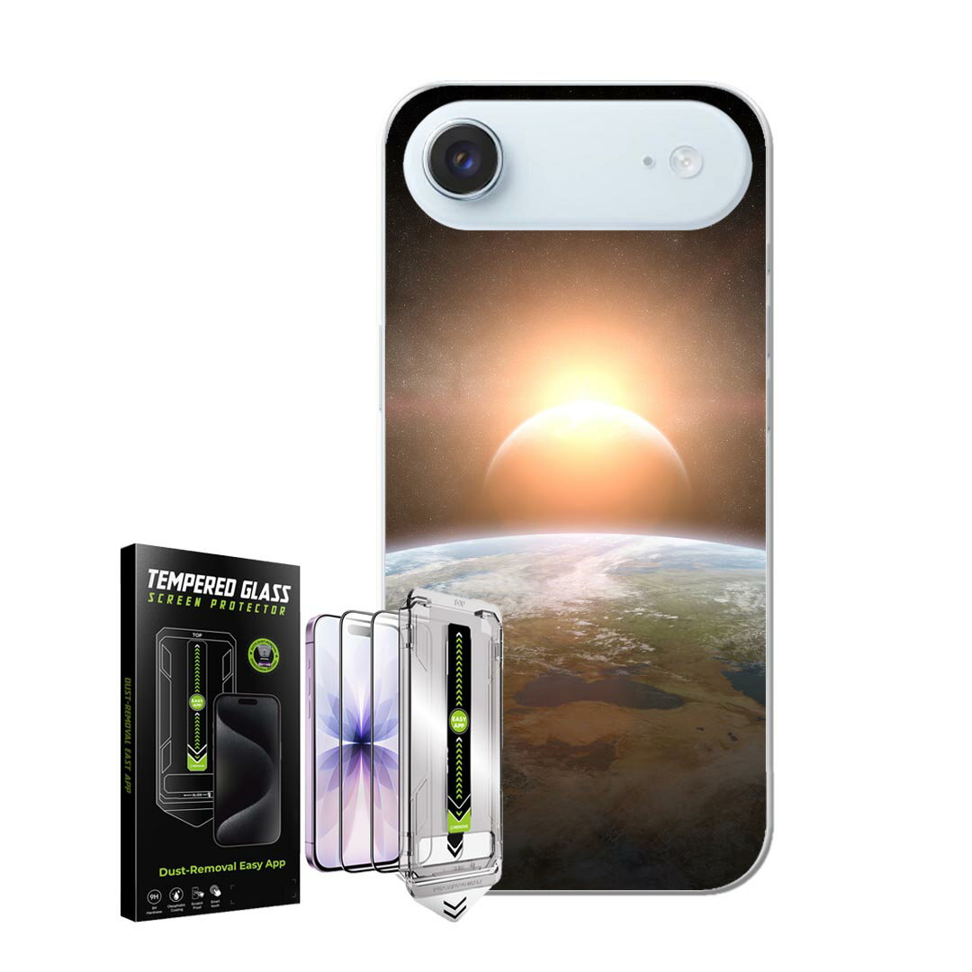 注意事項素材ケースの入荷時期により、商品写真とは一部カメラ・ボタン穴などの形状が異なるケースを使用する場合があります。また、一部機種のTPU商品は素材強度の関係でケースの上からボタン等を操作するタイプとなりますが操作に影響はありません。側面...