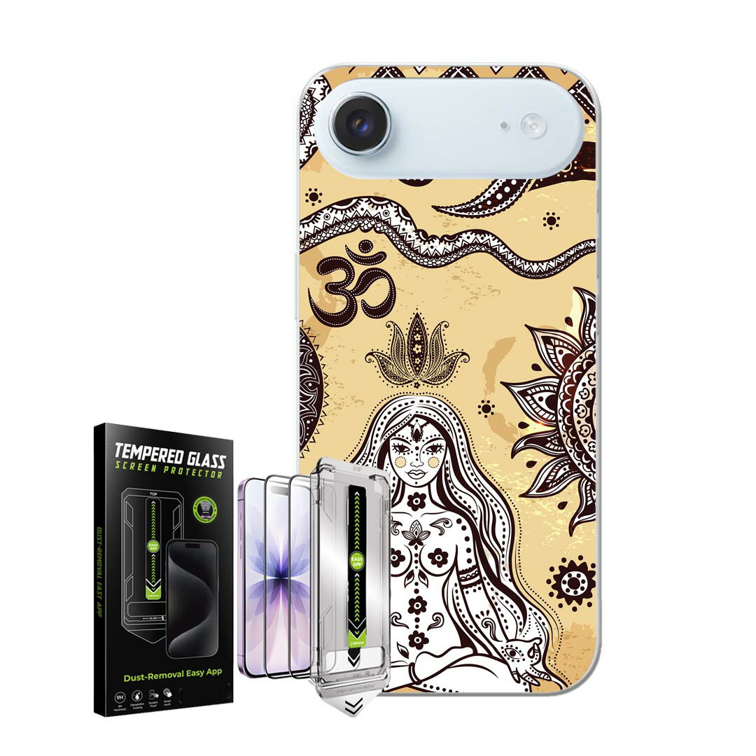 注意事項素材ケースの入荷時期により、商品写真とは一部カメラ・ボタン穴などの形状が異なるケースを使用する場合があります。また、一部機種のTPU商品は素材強度の関係でケースの上からボタン等を操作するタイプとなりますが操作に影響はありません。側面...