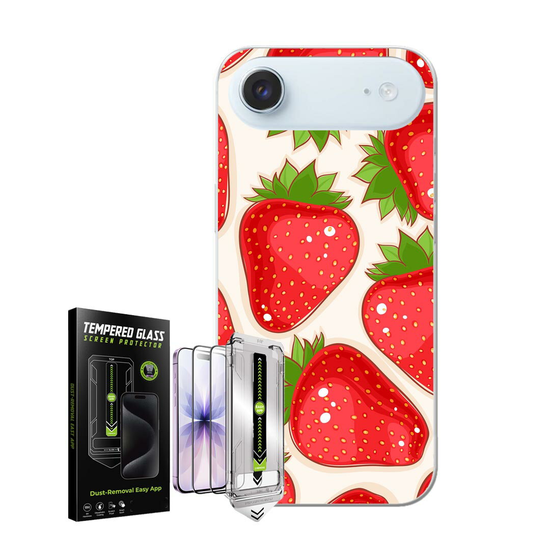 注意事項素材ケースの入荷時期により、商品写真とは一部カメラ・ボタン穴などの形状が異なるケースを使用する場合があります。また、一部機種のTPU商品は素材強度の関係でケースの上からボタン等を操作するタイプとなりますが操作に影響はありません。側面...