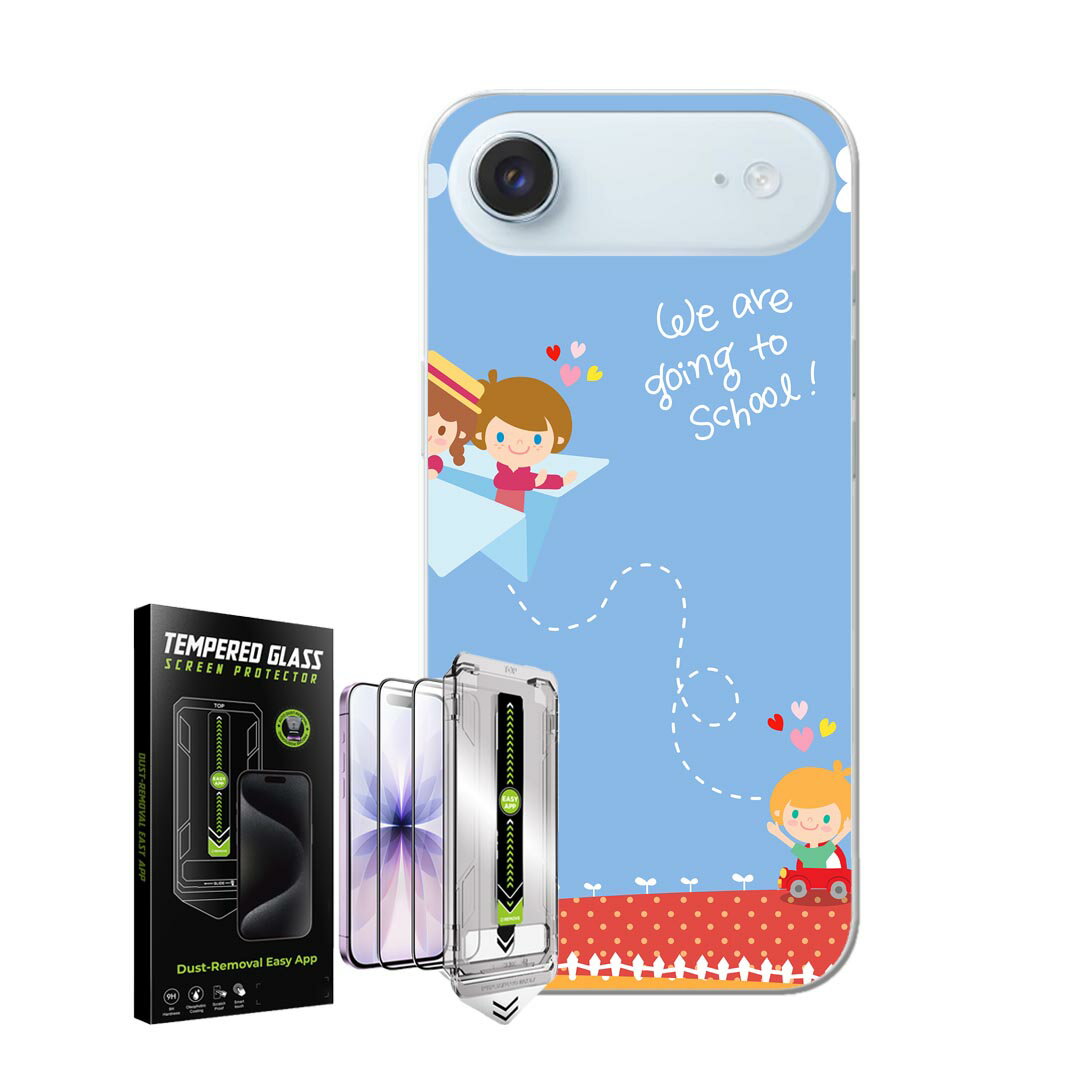 注意事項素材ケースの入荷時期により、商品写真とは一部カメラ・ボタン穴などの形状が異なるケースを使用する場合があります。また、一部機種のTPU商品は素材強度の関係でケースの上からボタン等を操作するタイプとなりますが操作に影響はありません。側面...
