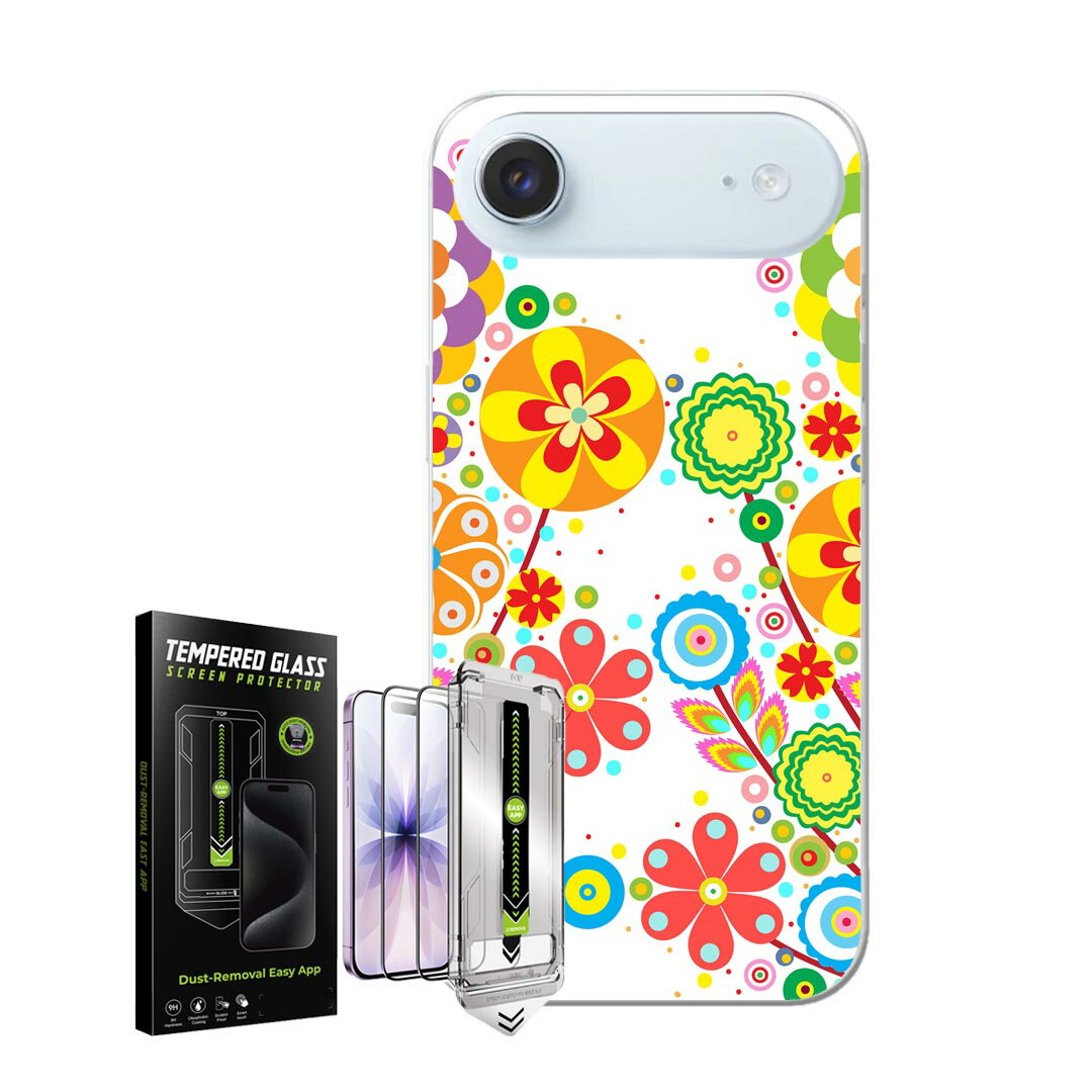 注意事項素材ケースの入荷時期により、商品写真とは一部カメラ・ボタン穴などの形状が異なるケースを使用する場合があります。また、一部機種のTPU商品は素材強度の関係でケースの上からボタン等を操作するタイプとなりますが操作に影響はありません。側面...