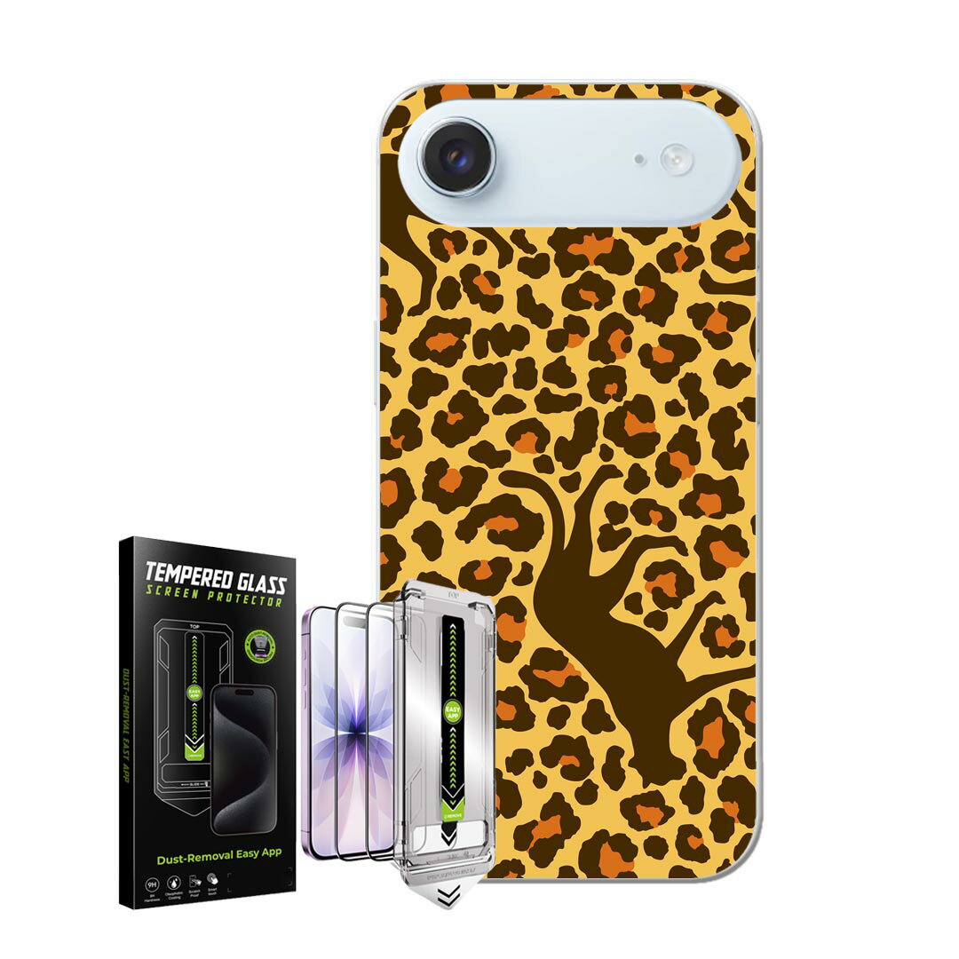 注意事項素材ケースの入荷時期により、商品写真とは一部カメラ・ボタン穴などの形状が異なるケースを使用する場合があります。また、一部機種のTPU商品は素材強度の関係でケースの上からボタン等を操作するタイプとなりますが操作に影響はありません。側面...