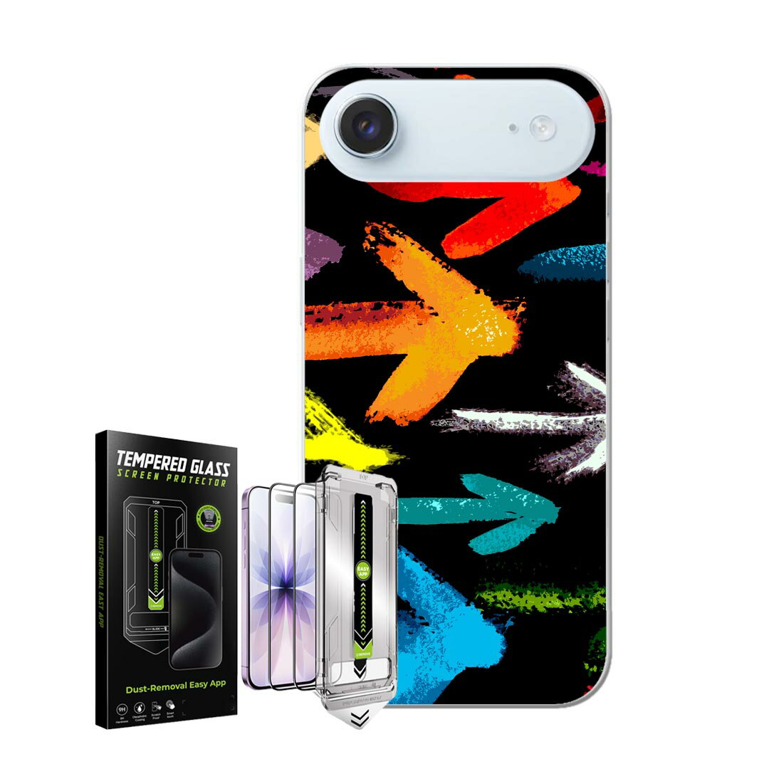 注意事項素材ケースの入荷時期により、商品写真とは一部カメラ・ボタン穴などの形状が異なるケースを使用する場合があります。また、一部機種のTPU商品は素材強度の関係でケースの上からボタン等を操作するタイプとなりますが操作に影響はありません。側面...