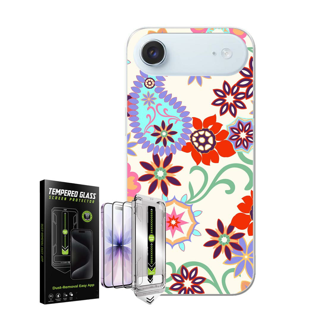 注意事項素材ケースの入荷時期により、商品写真とは一部カメラ・ボタン穴などの形状が異なるケースを使用する場合があります。また、一部機種のTPU商品は素材強度の関係でケースの上からボタン等を操作するタイプとなりますが操作に影響はありません。側面...