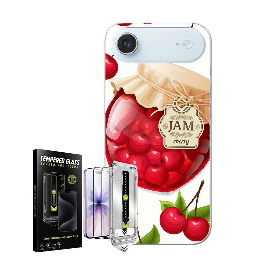 注意事項素材ケースの入荷時期により、商品写真とは一部カメラ・ボタン穴などの形状が異なるケースを使用する場合があります。また、一部機種のTPU商品は素材強度の関係でケースの上からボタン等を操作するタイプとなりますが操作に影響はありません。側面...