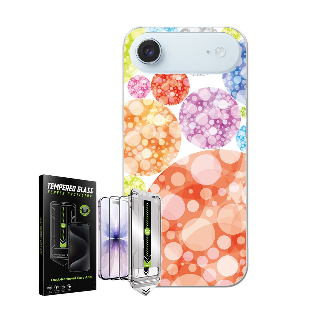 注意事項素材ケースの入荷時期により、商品写真とは一部カメラ・ボタン穴などの形状が異なるケースを使用する場合があります。また、一部機種のTPU商品は素材強度の関係でケースの上からボタン等を操作するタイプとなりますが操作に影響はありません。側面...