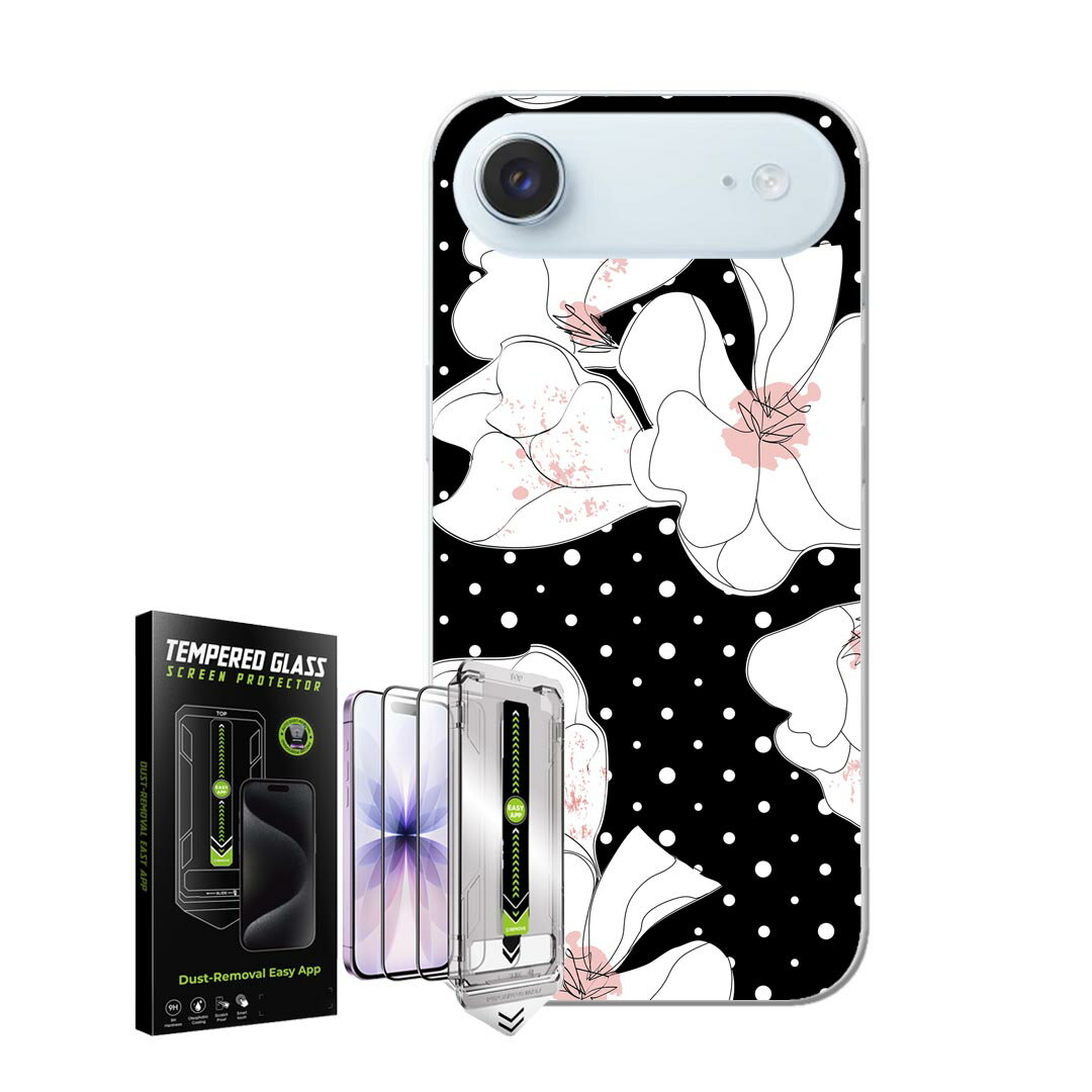 注意事項素材ケースの入荷時期により、商品写真とは一部カメラ・ボタン穴などの形状が異なるケースを使用する場合があります。また、一部機種のTPU商品は素材強度の関係でケースの上からボタン等を操作するタイプとなりますが操作に影響はありません。側面...