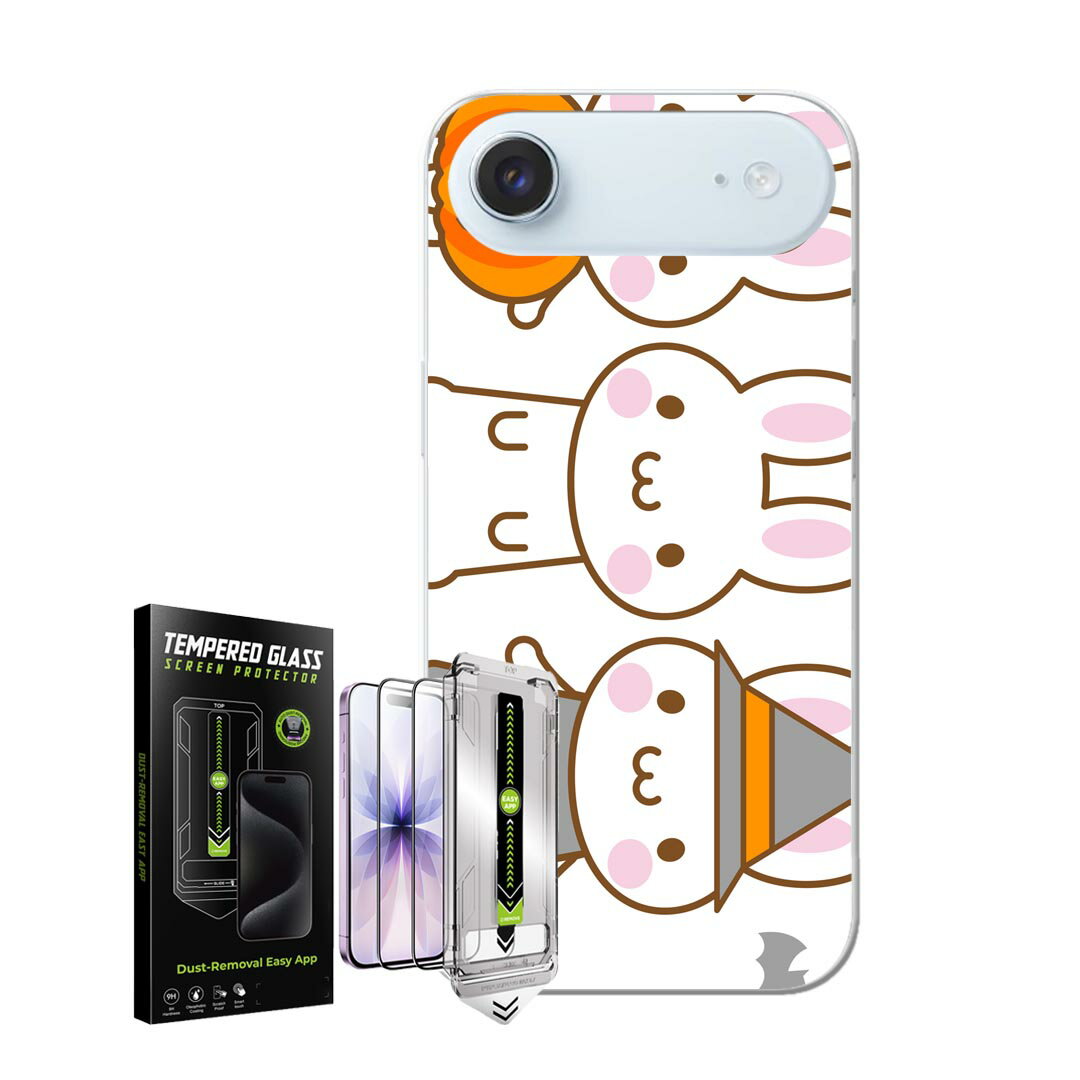 注意事項素材ケースの入荷時期により、商品写真とは一部カメラ・ボタン穴などの形状が異なるケースを使用する場合があります。また、一部機種のTPU商品は素材強度の関係でケースの上からボタン等を操作するタイプとなりますが操作に影響はありません。側面...