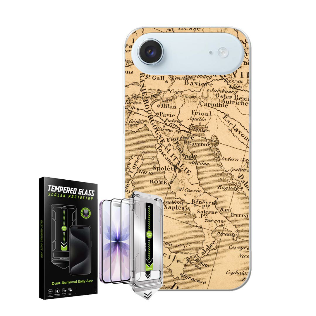 注意事項素材ケースの入荷時期により、商品写真とは一部カメラ・ボタン穴などの形状が異なるケースを使用する場合があります。また、一部機種のTPU商品は素材強度の関係でケースの上からボタン等を操作するタイプとなりますが操作に影響はありません。側面...