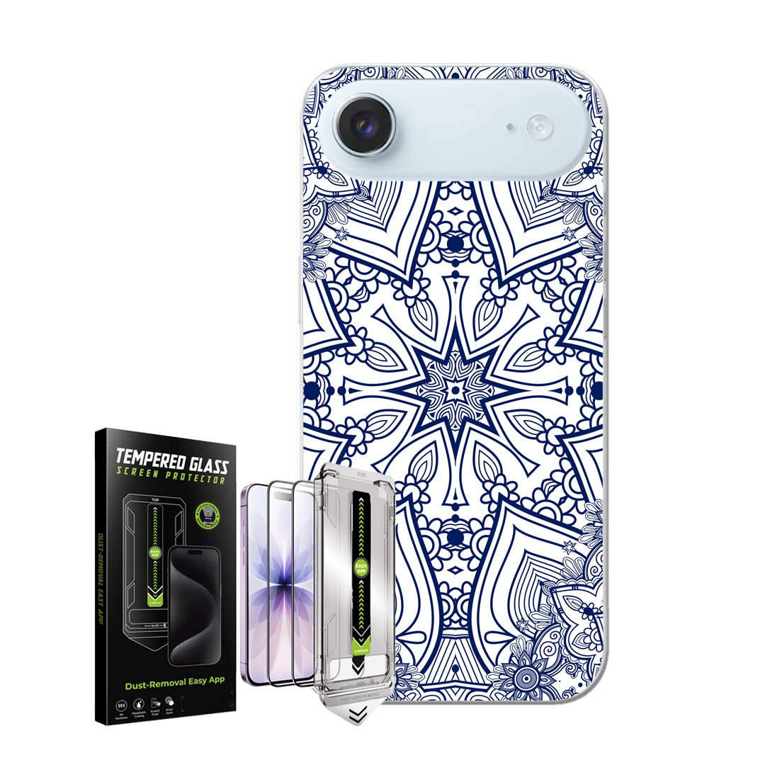 注意事項素材ケースの入荷時期により、商品写真とは一部カメラ・ボタン穴などの形状が異なるケースを使用する場合があります。また、一部機種のTPU商品は素材強度の関係でケースの上からボタン等を操作するタイプとなりますが操作に影響はありません。側面...