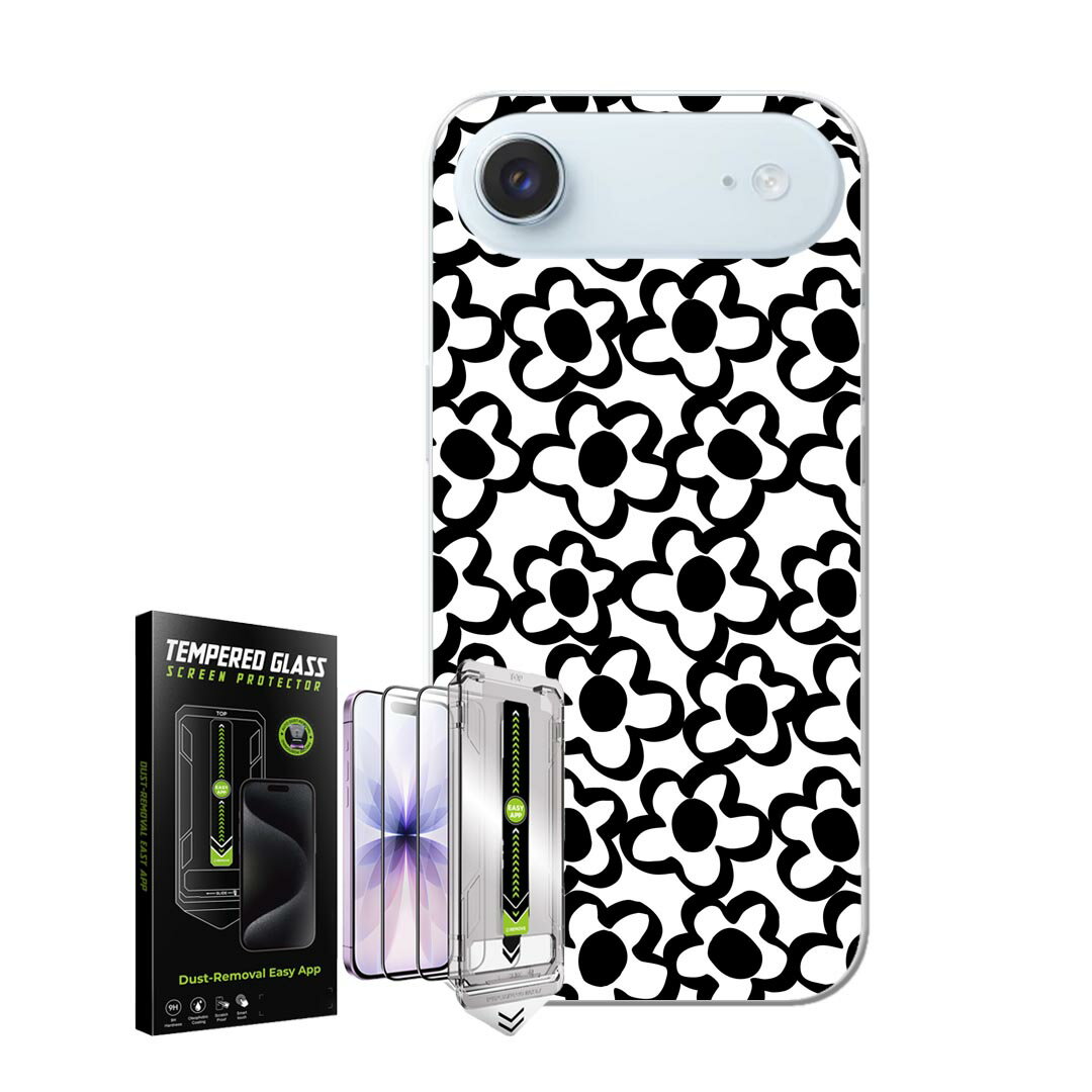 注意事項素材ケースの入荷時期により、商品写真とは一部カメラ・ボタン穴などの形状が異なるケースを使用する場合があります。また、一部機種のTPU商品は素材強度の関係でケースの上からボタン等を操作するタイプとなりますが操作に影響はありません。側面...