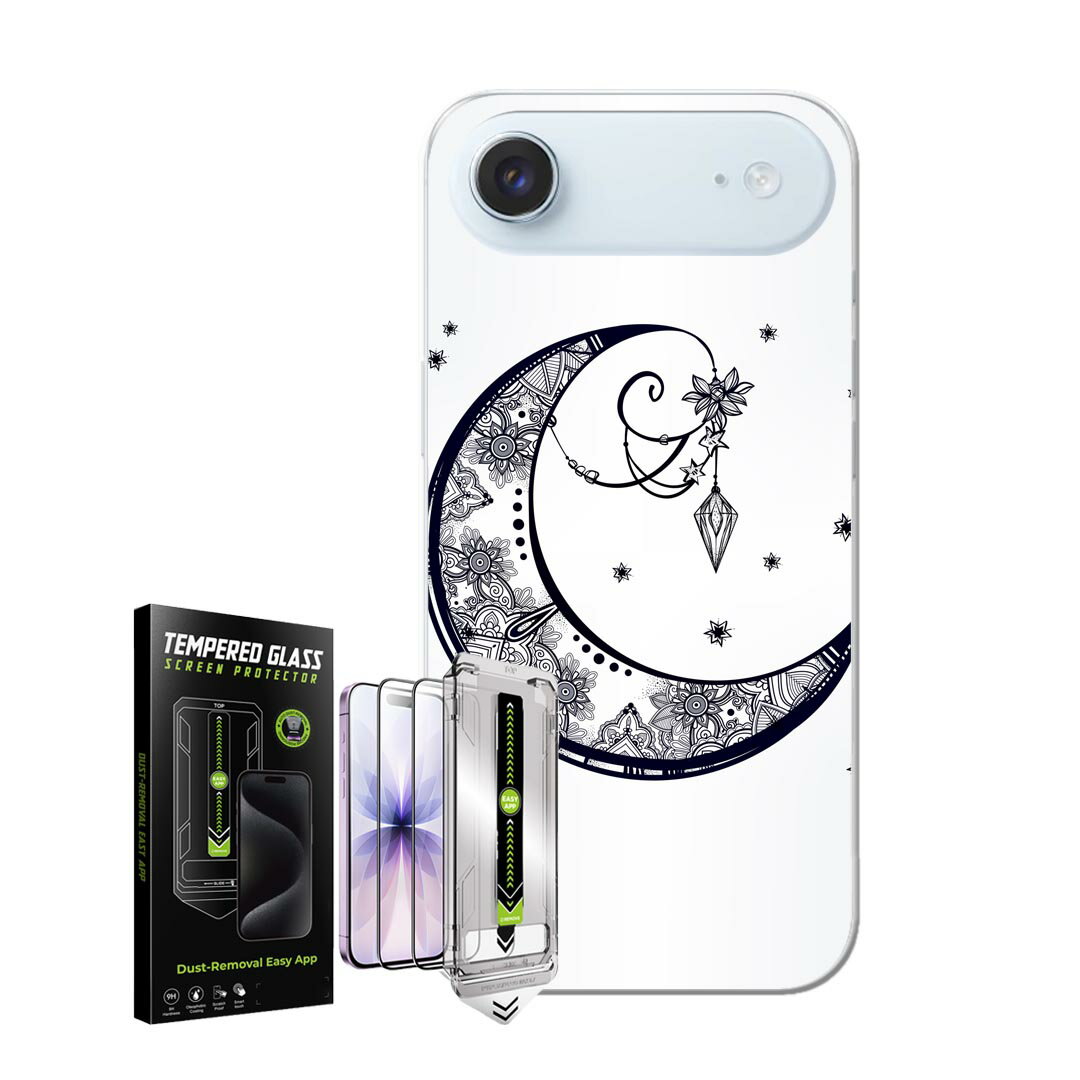 注意事項素材ケースの入荷時期により、商品写真とは一部カメラ・ボタン穴などの形状が異なるケースを使用する場合があります。また、一部機種のTPU商品は素材強度の関係でケースの上からボタン等を操作するタイプとなりますが操作に影響はありません。側面...