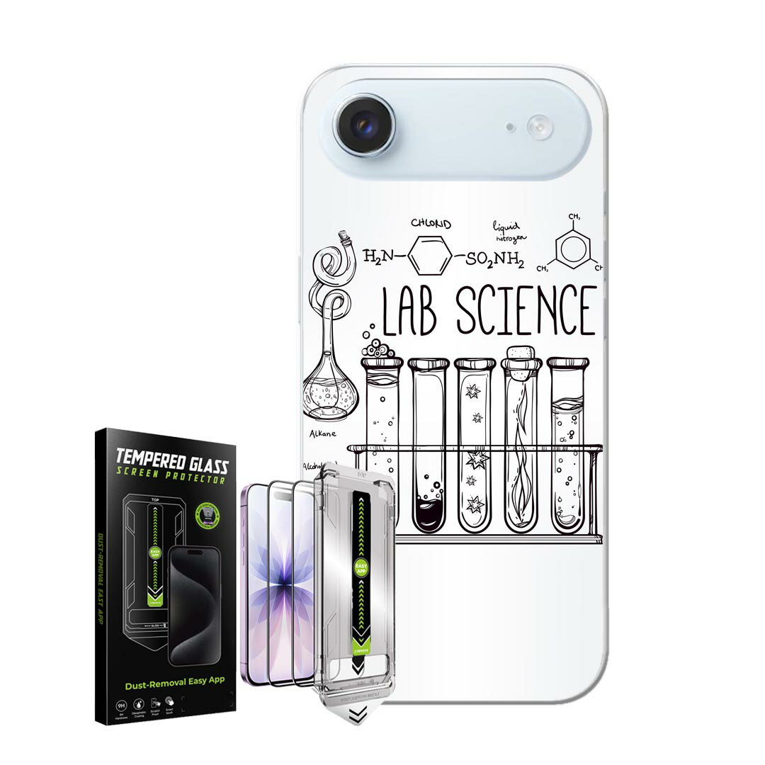 注意事項素材ケースの入荷時期により、商品写真とは一部カメラ・ボタン穴などの形状が異なるケースを使用する場合があります。また、一部機種のTPU商品は素材強度の関係でケースの上からボタン等を操作するタイプとなりますが操作に影響はありません。側面...