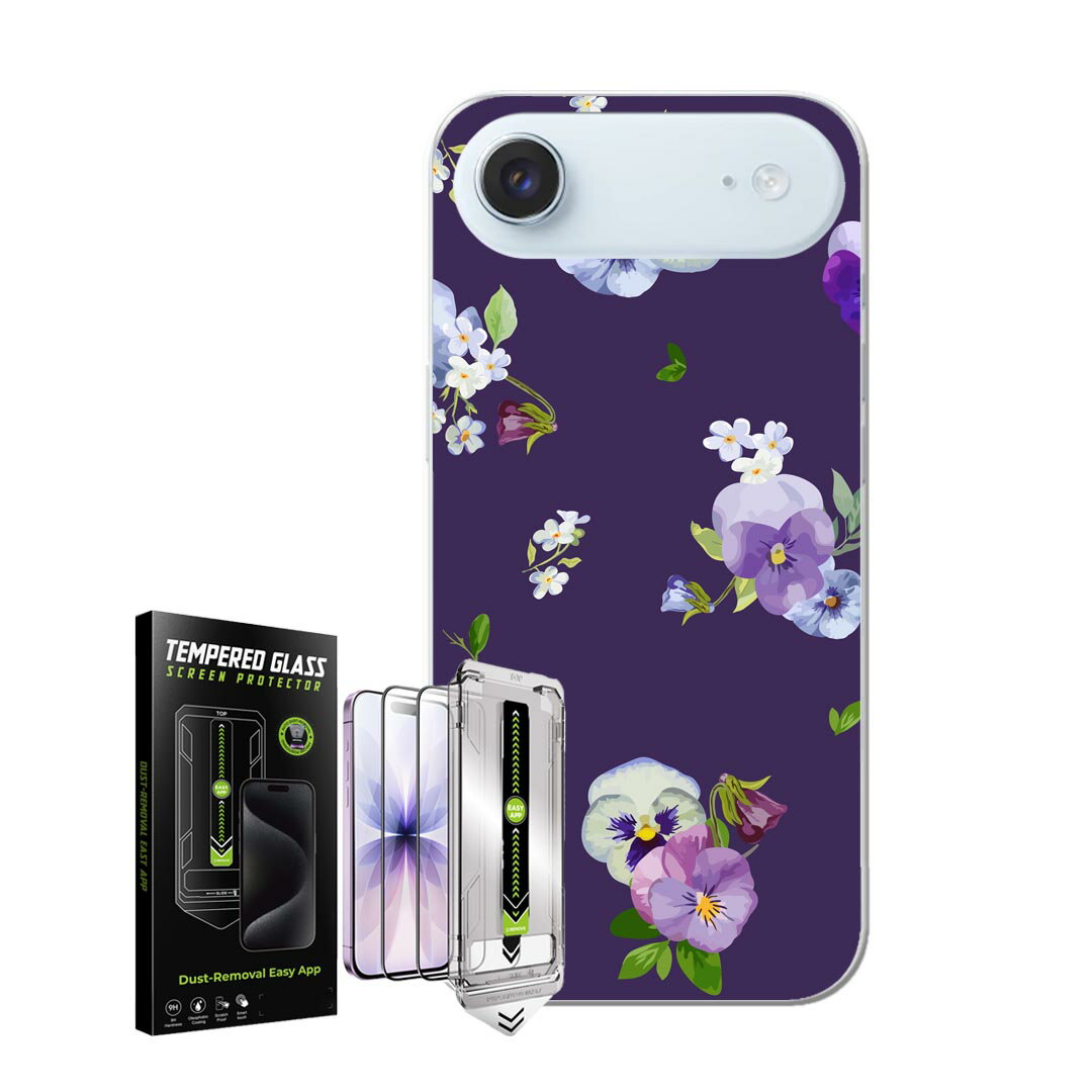 注意事項素材ケースの入荷時期により、商品写真とは一部カメラ・ボタン穴などの形状が異なるケースを使用する場合があります。また、一部機種のTPU商品は素材強度の関係でケースの上からボタン等を操作するタイプとなりますが操作に影響はありません。側面...