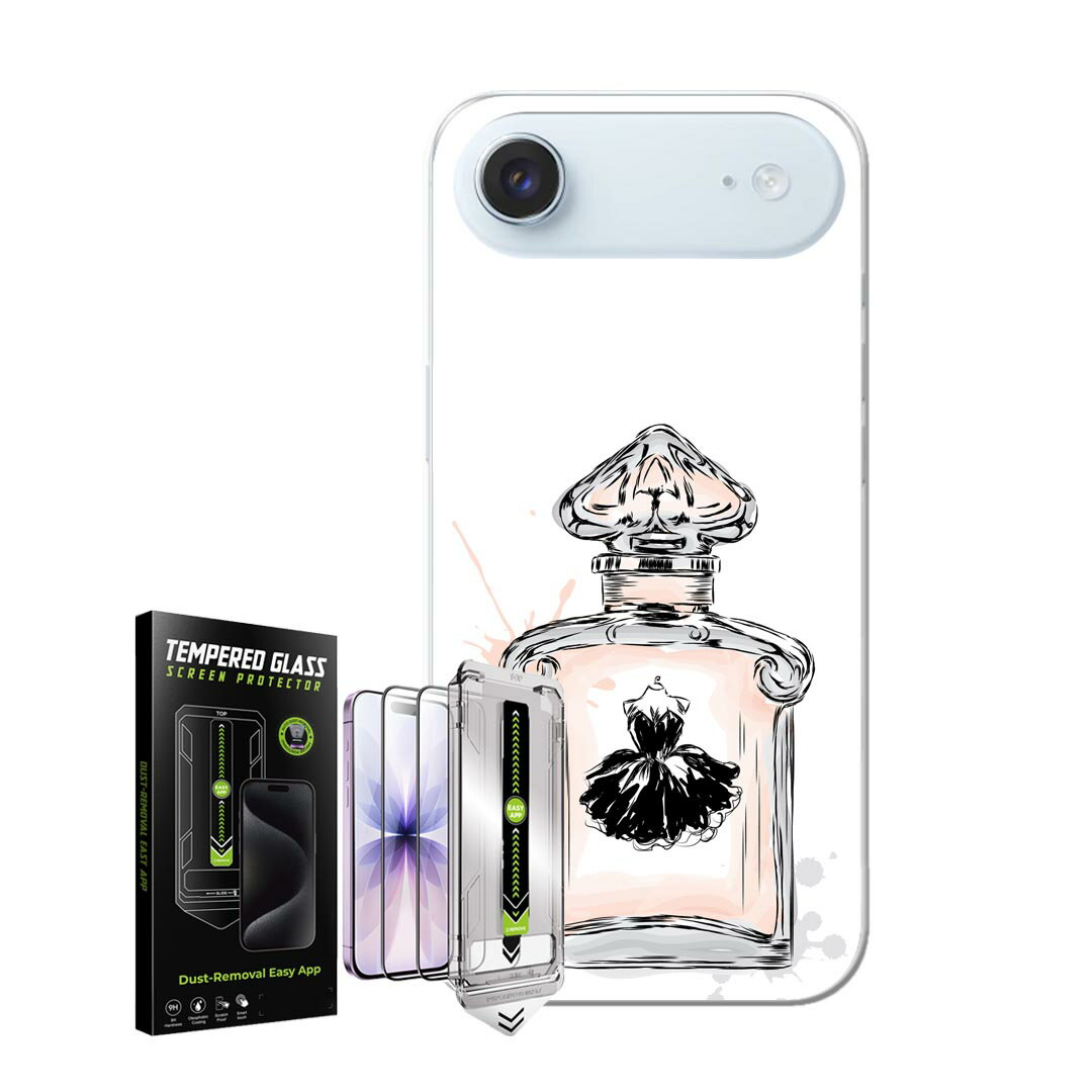 注意事項素材ケースの入荷時期により、商品写真とは一部カメラ・ボタン穴などの形状が異なるケースを使用する場合があります。また、一部機種のTPU商品は素材強度の関係でケースの上からボタン等を操作するタイプとなりますが操作に影響はありません。側面...