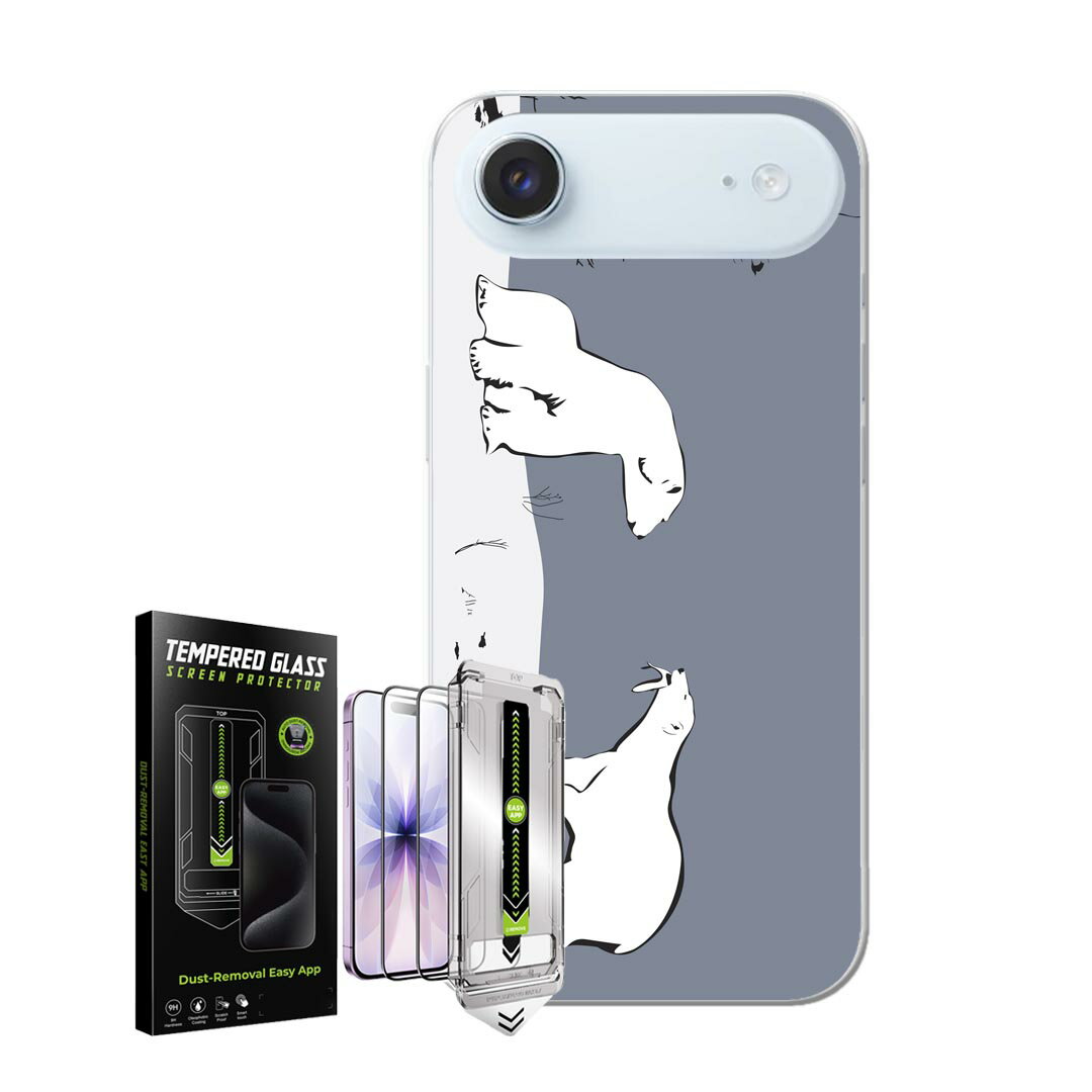 注意事項素材ケースの入荷時期により、商品写真とは一部カメラ・ボタン穴などの形状が異なるケースを使用する場合があります。また、一部機種のTPU商品は素材強度の関係でケースの上からボタン等を操作するタイプとなりますが操作に影響はありません。側面...