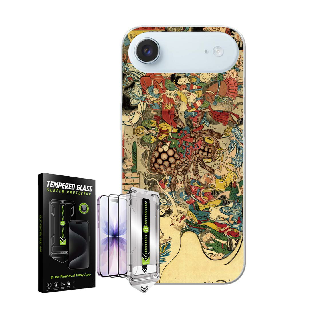 注意事項素材ケースの入荷時期により、商品写真とは一部カメラ・ボタン穴などの形状が異なるケースを使用する場合があります。また、一部機種のTPU商品は素材強度の関係でケースの上からボタン等を操作するタイプとなりますが操作に影響はありません。側面...