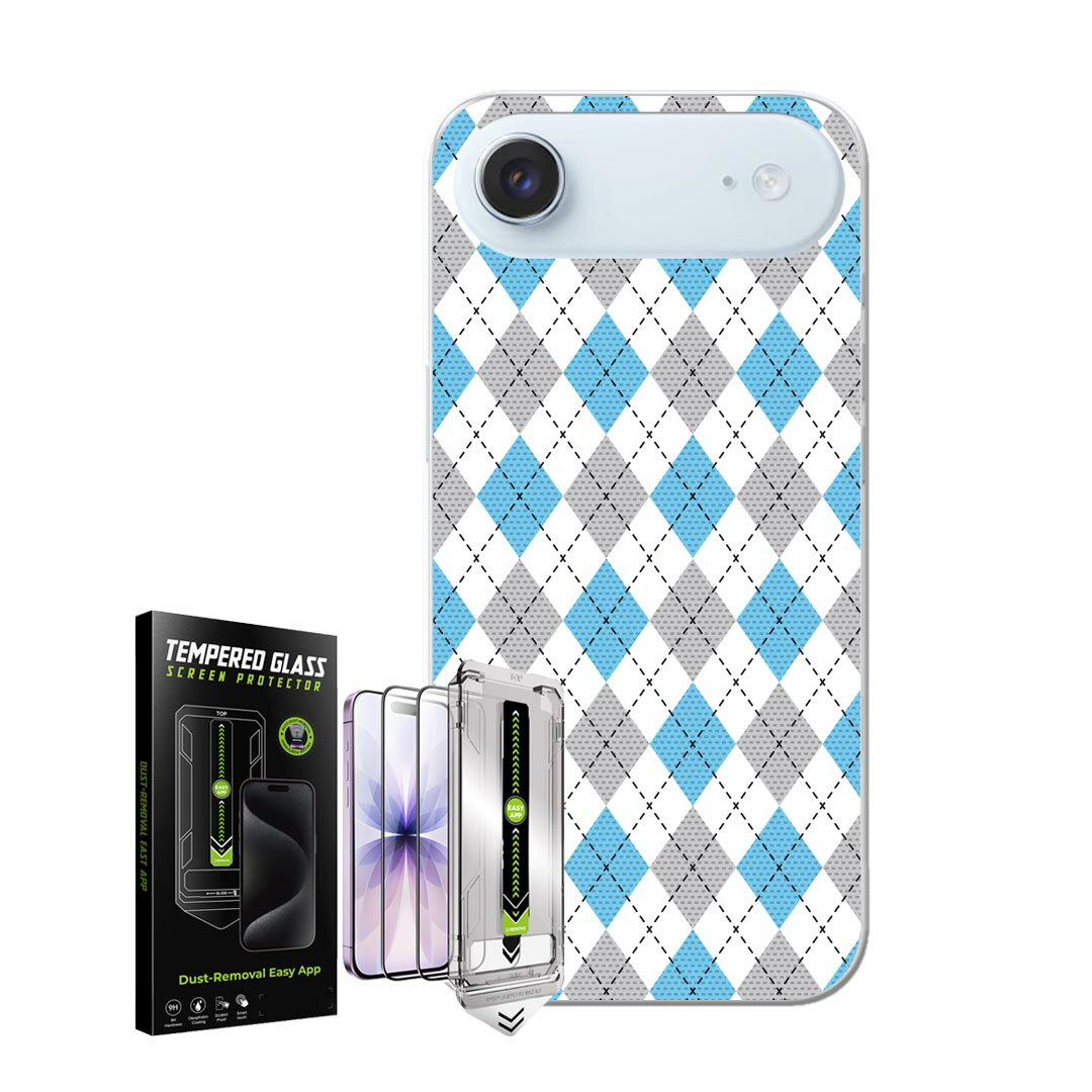 注意事項素材ケースの入荷時期により、商品写真とは一部カメラ・ボタン穴などの形状が異なるケースを使用する場合があります。また、一部機種のTPU商品は素材強度の関係でケースの上からボタン等を操作するタイプとなりますが操作に影響はありません。側面...