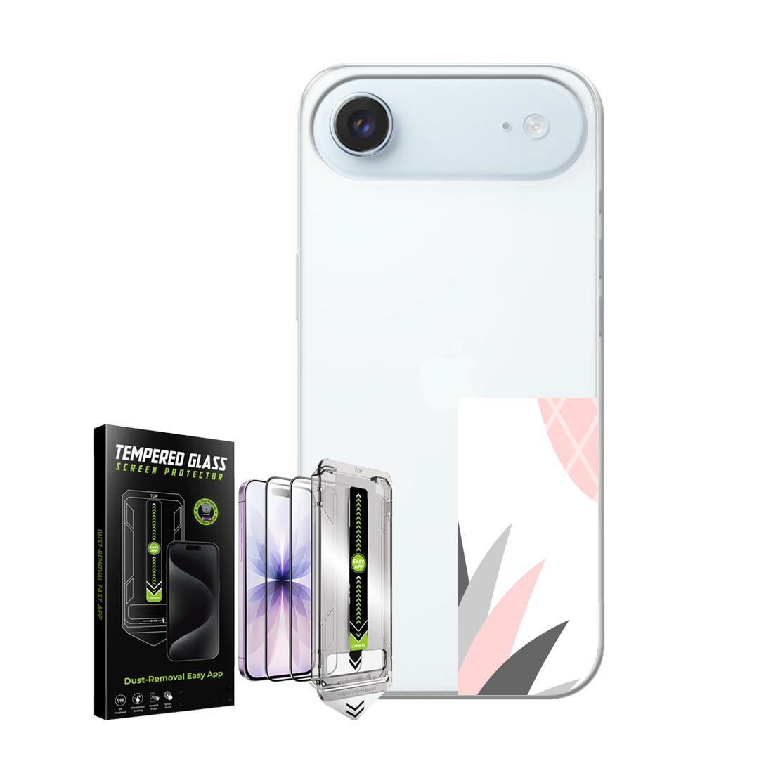 注意事項素材ケースの入荷時期により、商品写真とは一部カメラ・ボタン穴などの形状が異なるケースを使用する場合があります。また、一部機種のTPU商品は素材強度の関係でケースの上からボタン等を操作するタイプとなりますが操作に影響はありません。側面...