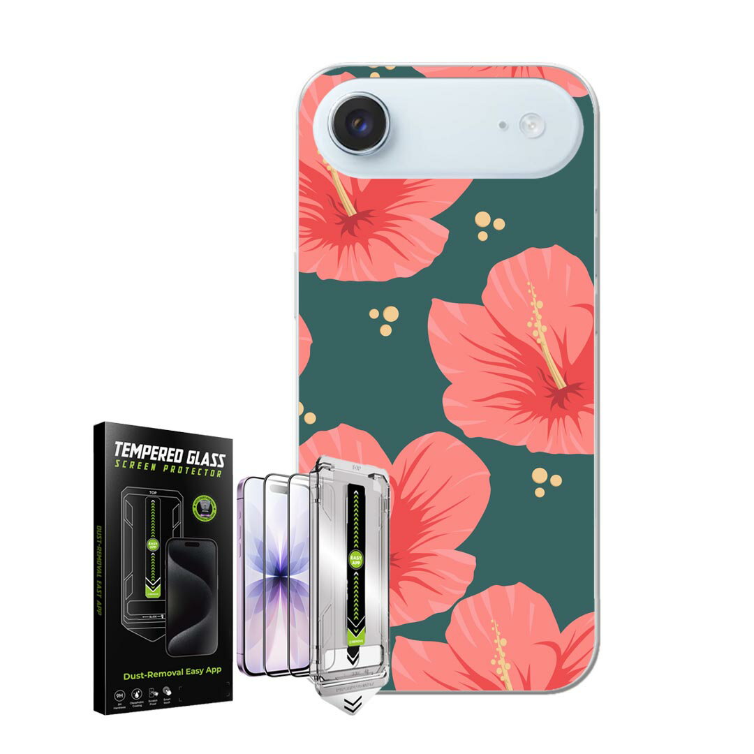 注意事項素材ケースの入荷時期により、商品写真とは一部カメラ・ボタン穴などの形状が異なるケースを使用する場合があります。また、一部機種のTPU商品は素材強度の関係でケースの上からボタン等を操作するタイプとなりますが操作に影響はありません。側面...