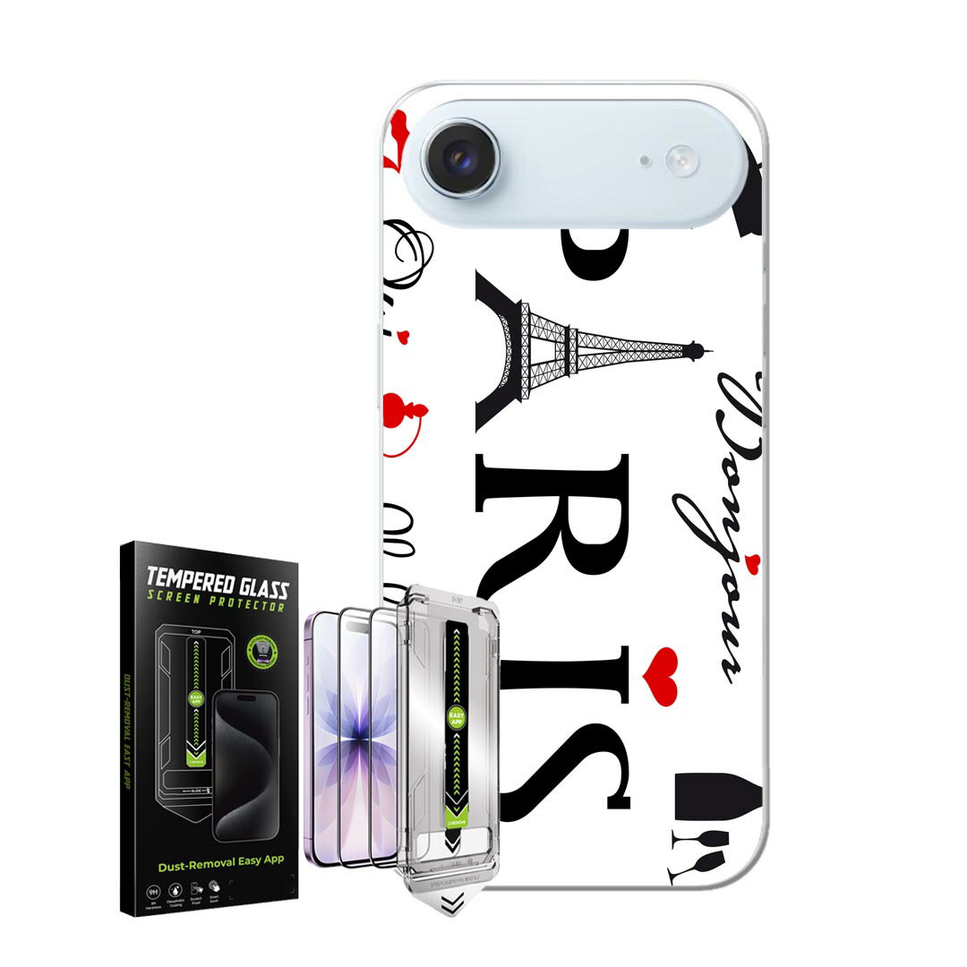 注意事項素材ケースの入荷時期により、商品写真とは一部カメラ・ボタン穴などの形状が異なるケースを使用する場合があります。また、一部機種のTPU商品は素材強度の関係でケースの上からボタン等を操作するタイプとなりますが操作に影響はありません。側面...