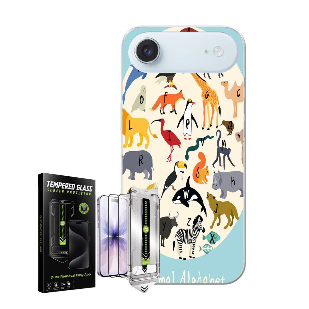 注意事項素材ケースの入荷時期により、商品写真とは一部カメラ・ボタン穴などの形状が異なるケースを使用する場合があります。また、一部機種のTPU商品は素材強度の関係でケースの上からボタン等を操作するタイプとなりますが操作に影響はありません。側面...